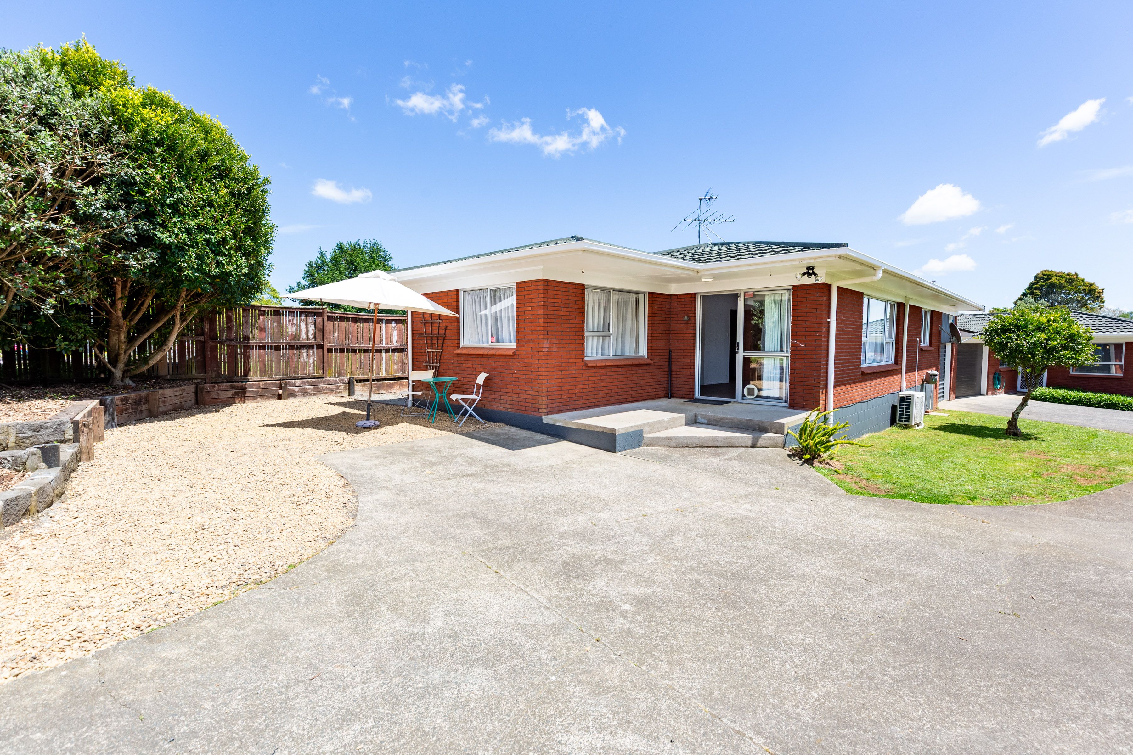 132 Seddon Street, Pukekohe, Franklin 2120 - Sold House - Ray White Tuakau