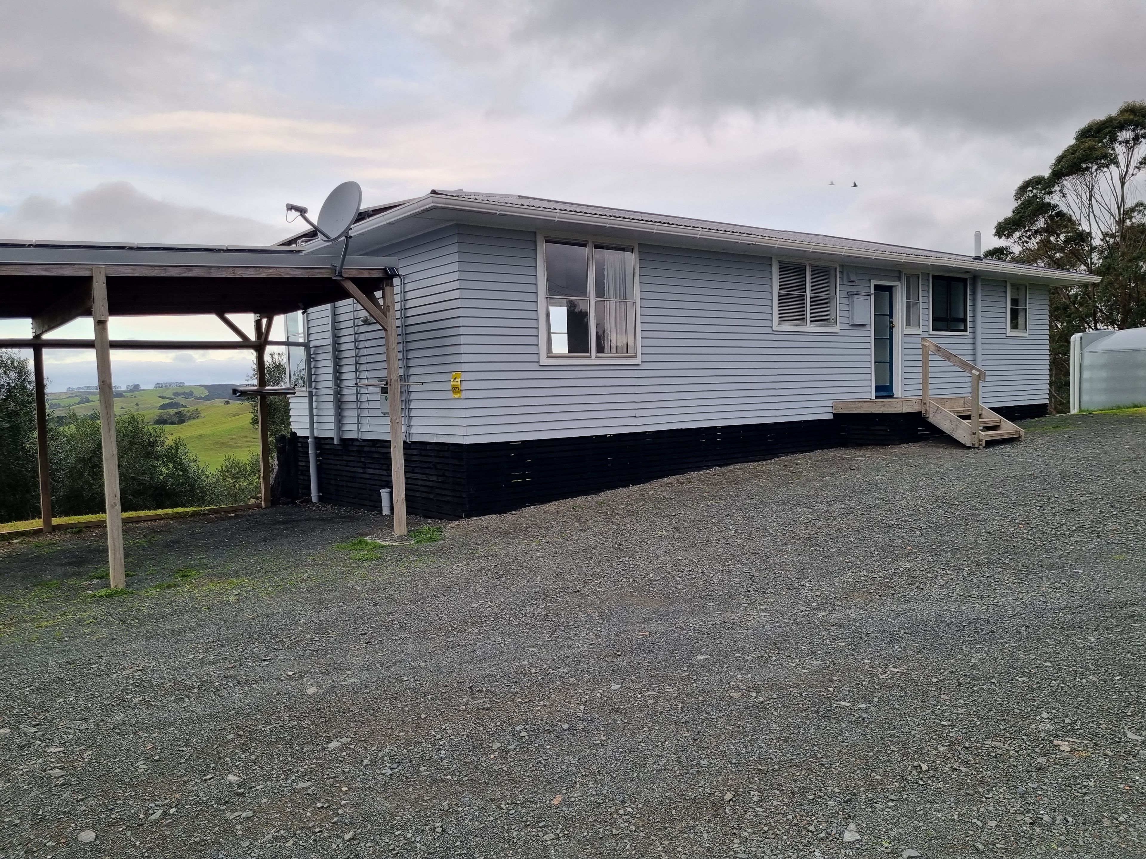 , Kaitaia Rd2, – Home For Rent • Ray White New Zealand