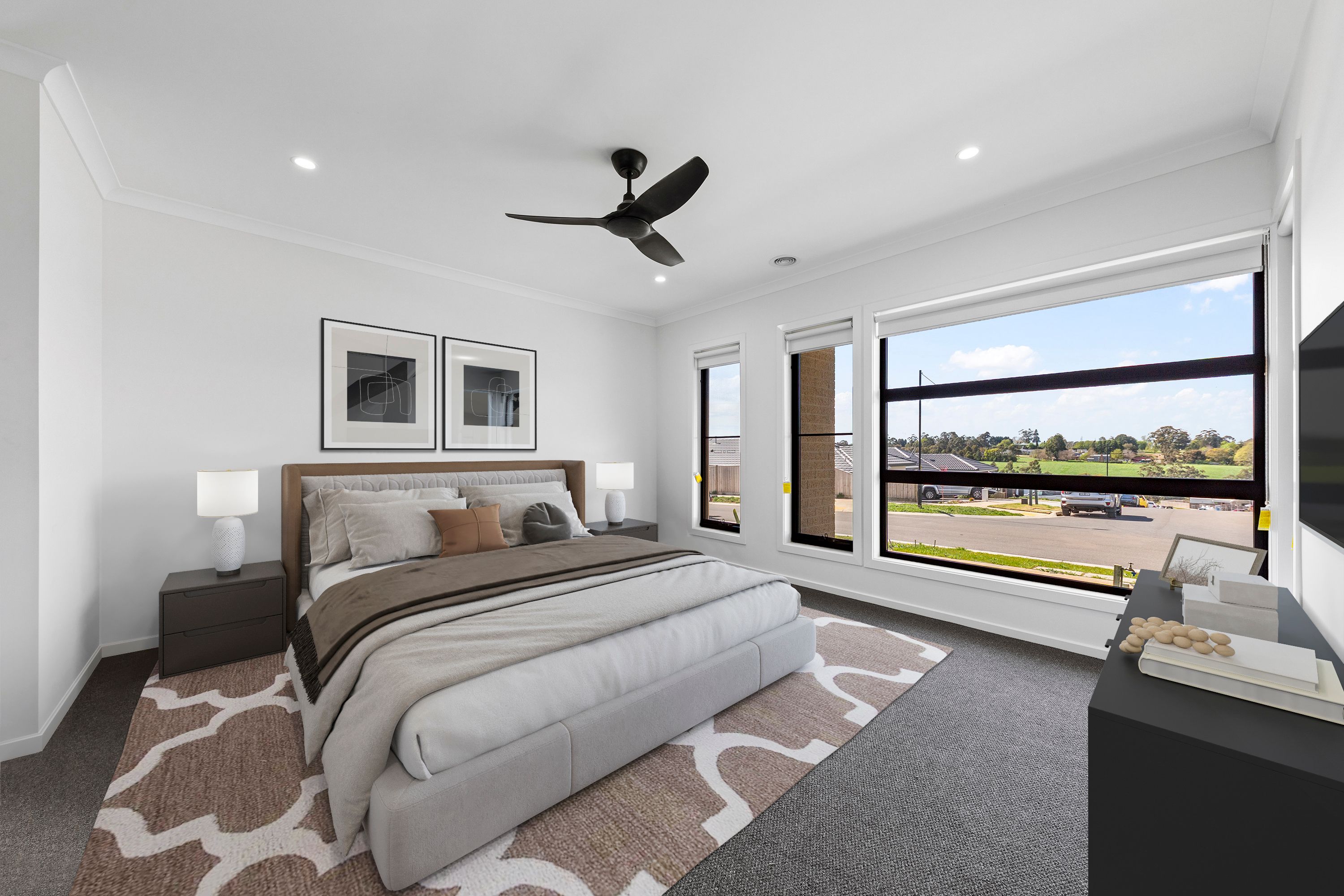 41 Ashdown Drive, Warragul, VIC 3820 - House for Sale - Ray White Pakenham