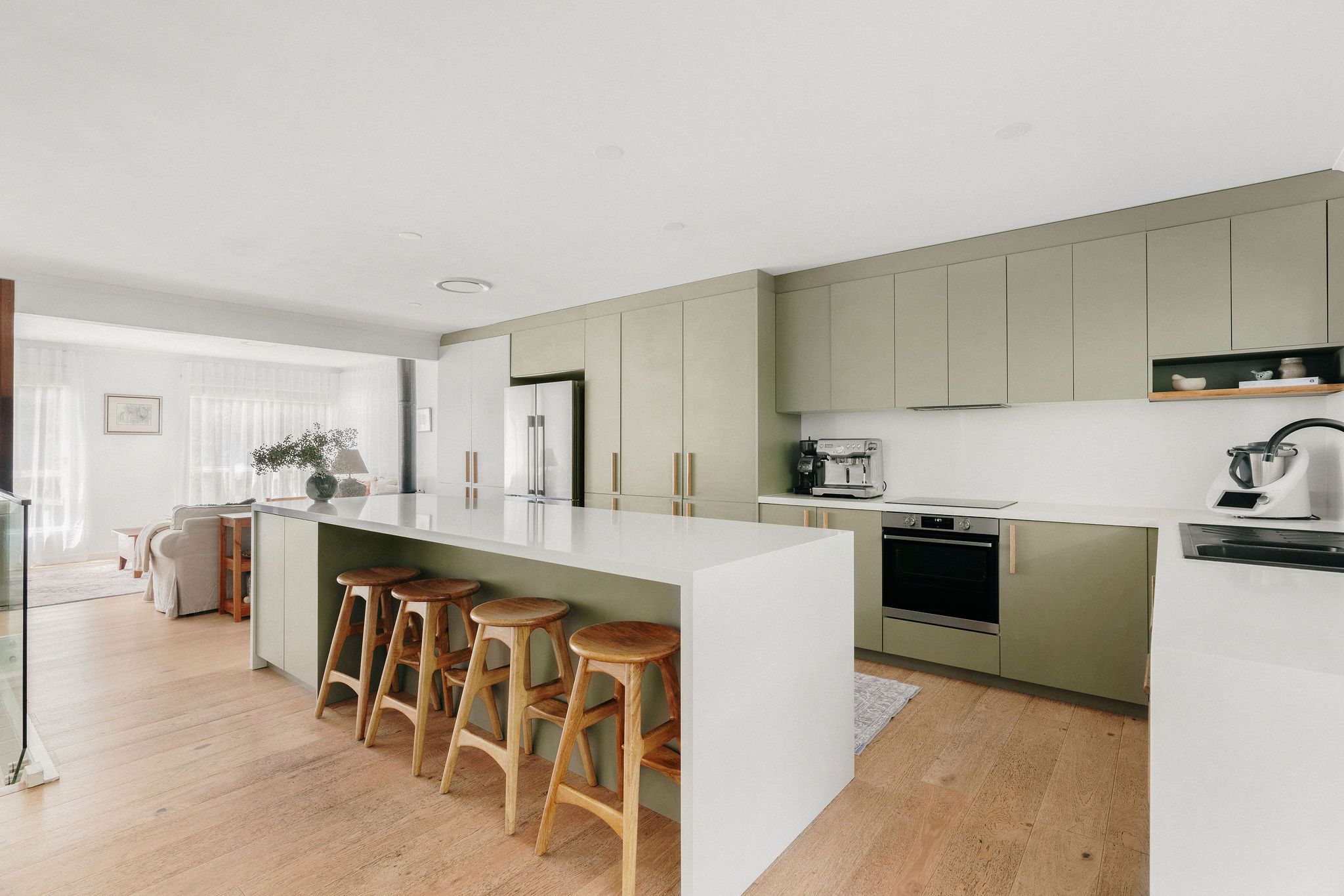 11 Ilumba Avenue, Davistown, NSW 2251 - Sold House - RPG