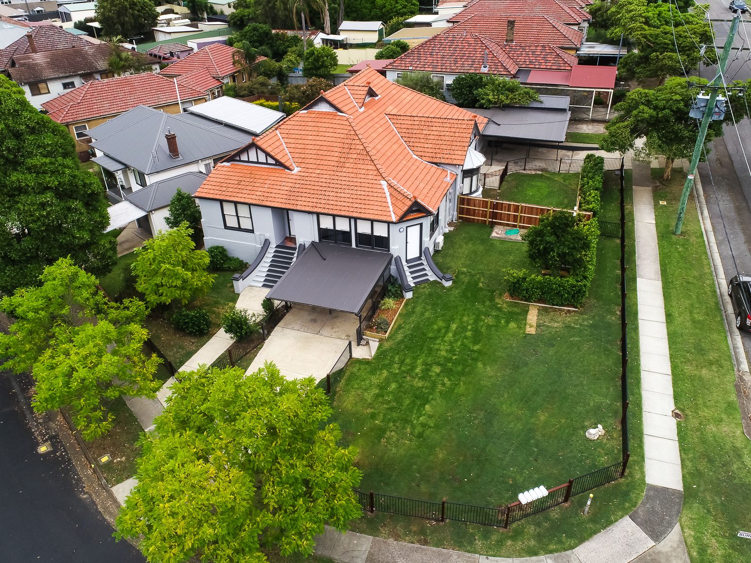 4/1 Buruda Street, Mayfield, NSW 2304 - Leased Unit - Ray White ...