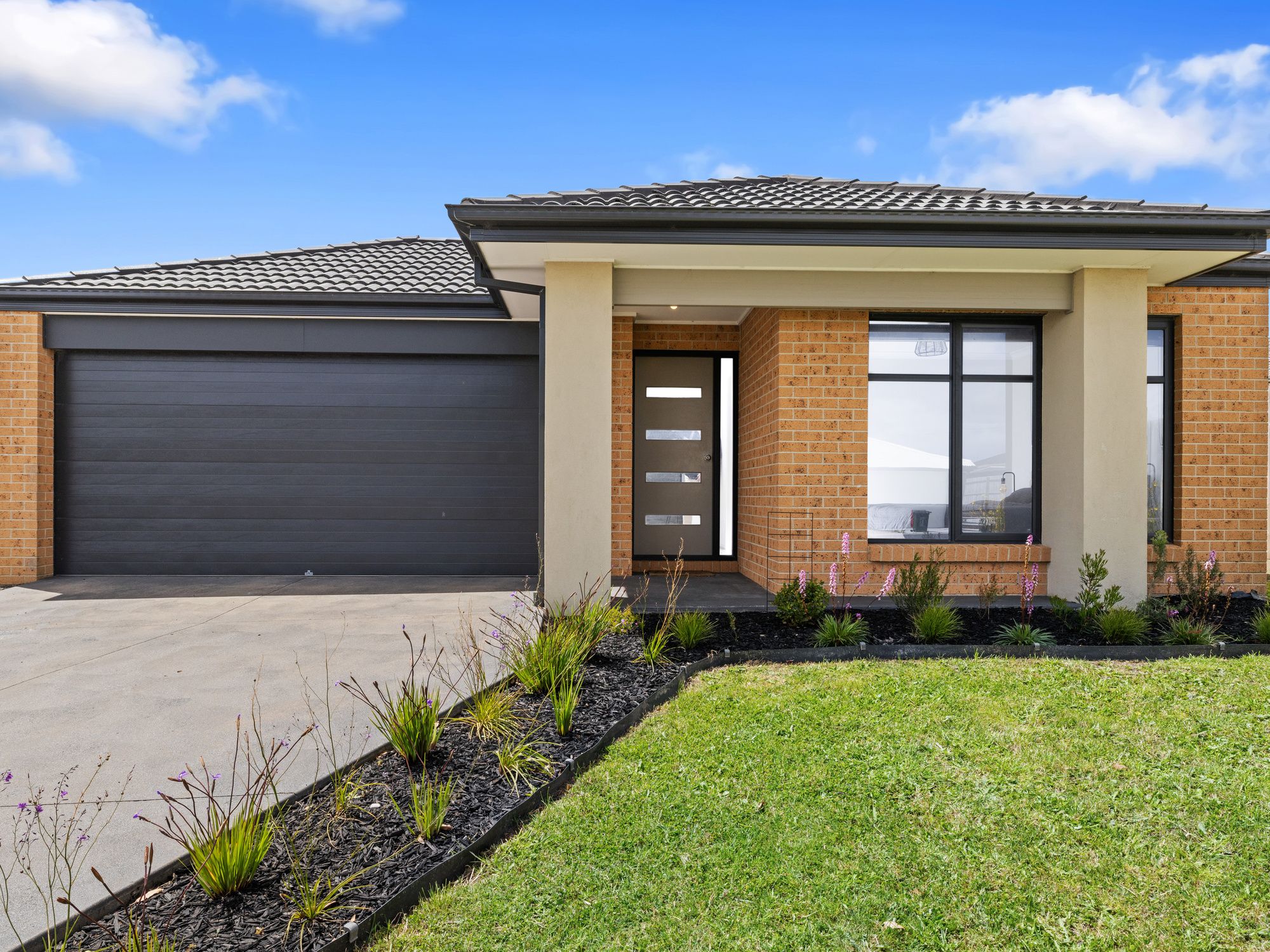 21 Cavil Drive, North Wonthaggi, VIC 3995 - Sold House - Ray White ...