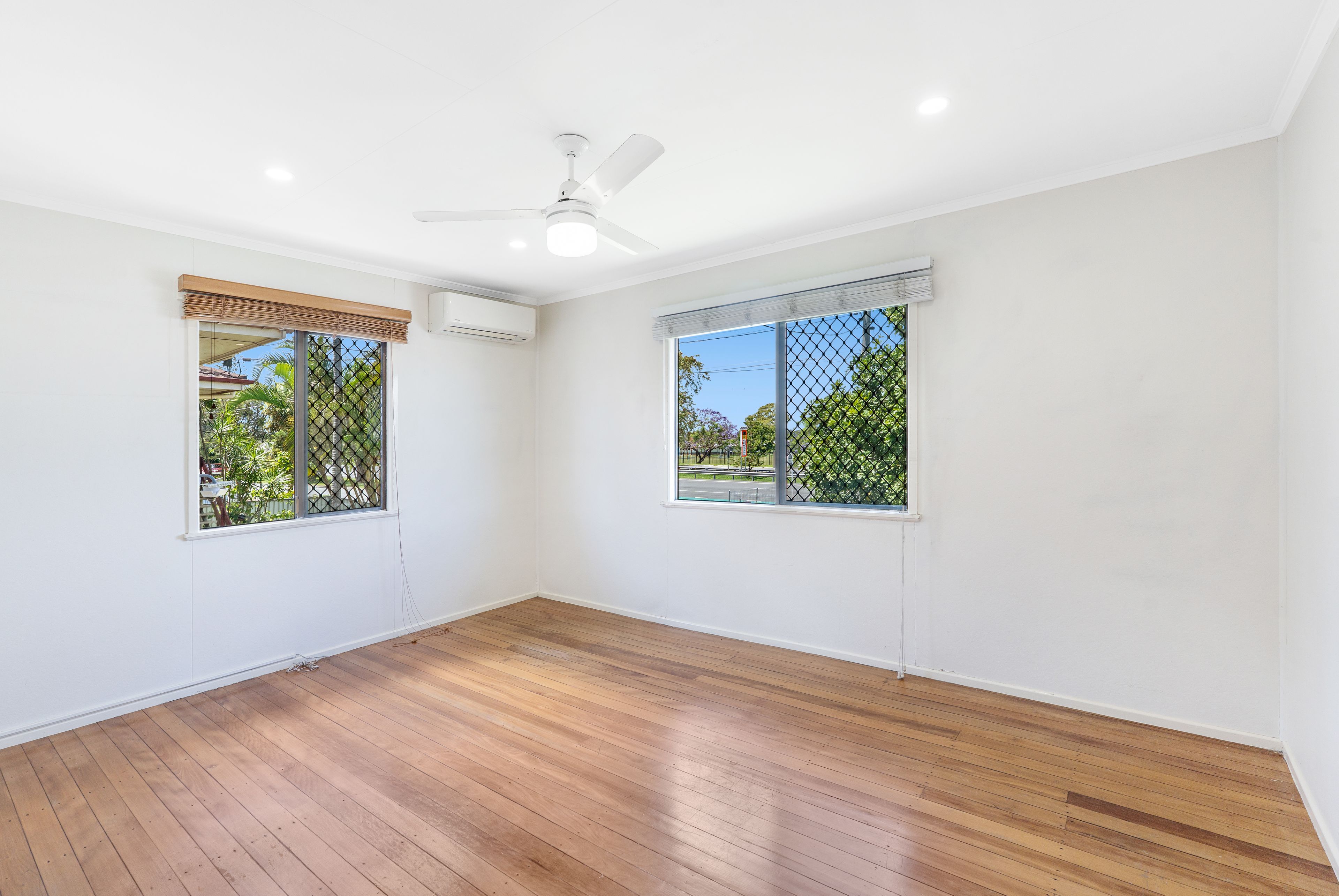 434 Anzac Avenue, Kippa-Ring, QLD 4021 - Leased House - Ray White Redcliffe