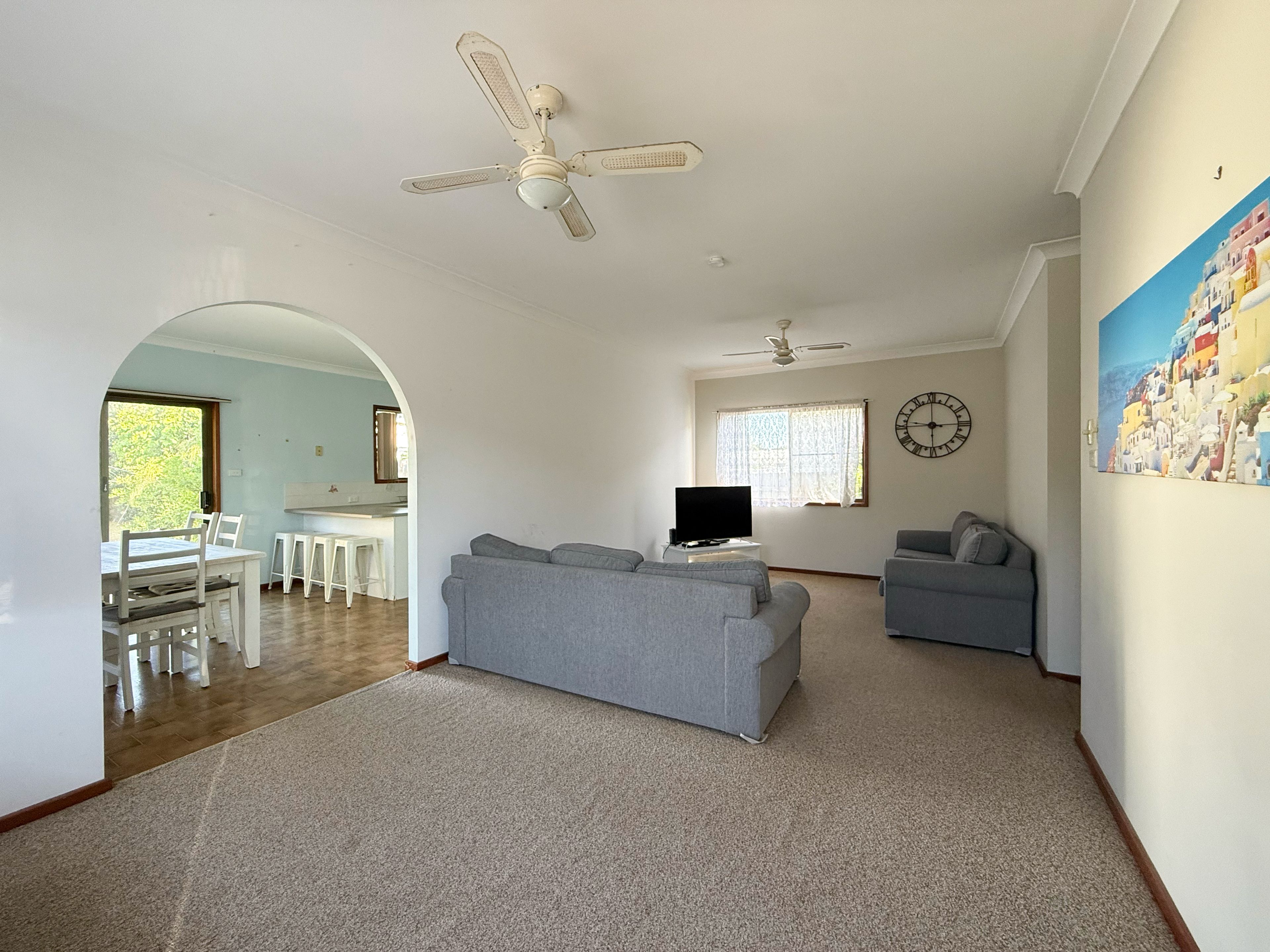 21 Murray Street, Harrington, NSW 2427 - Leased House - Ray White ...