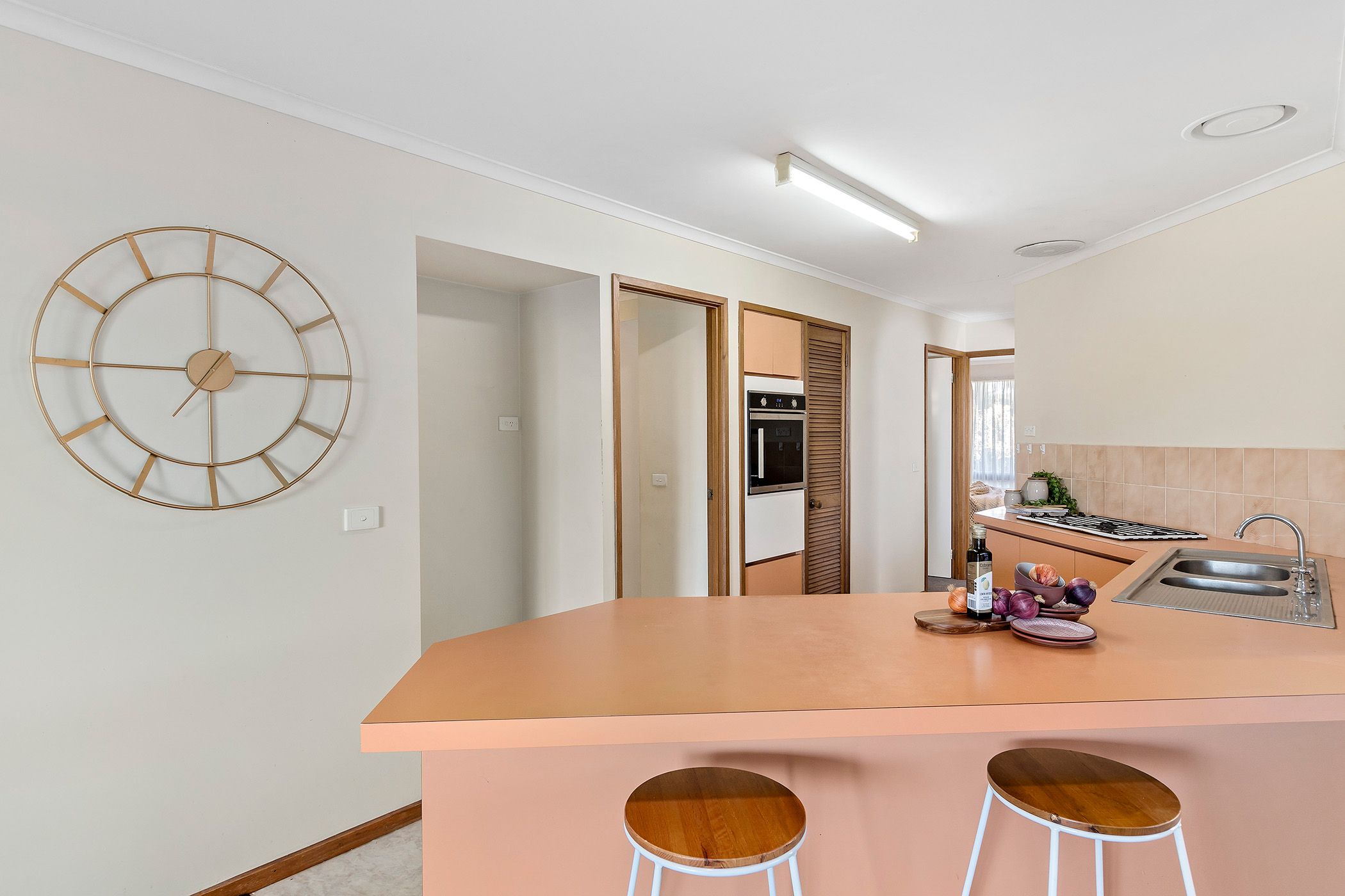 19 Luscombe Avenue, Carrum Downs, VIC 3201 - Sold House - Ray White Chelsea