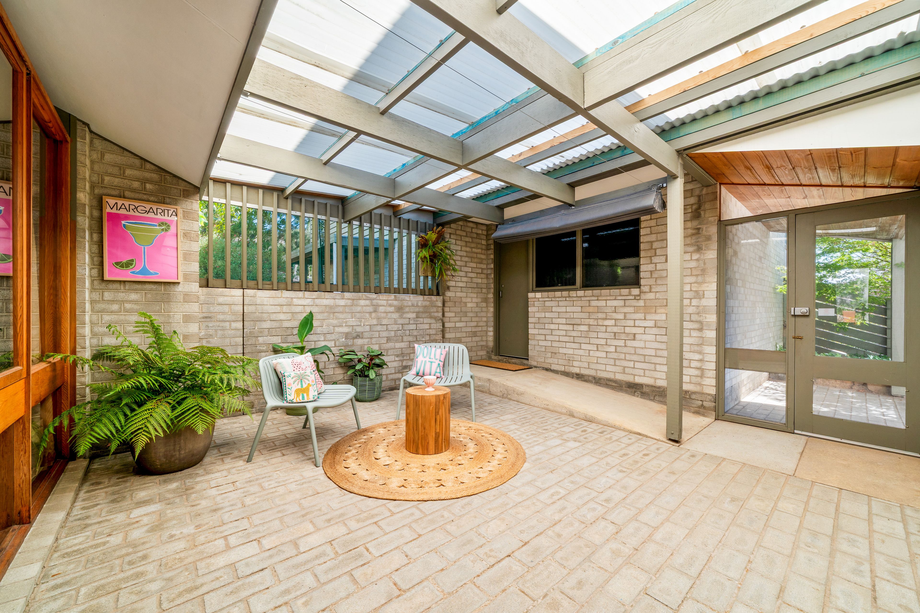 5 Andado Place, Hawker, ACT 2614 - Sold House - Ray White Canberra