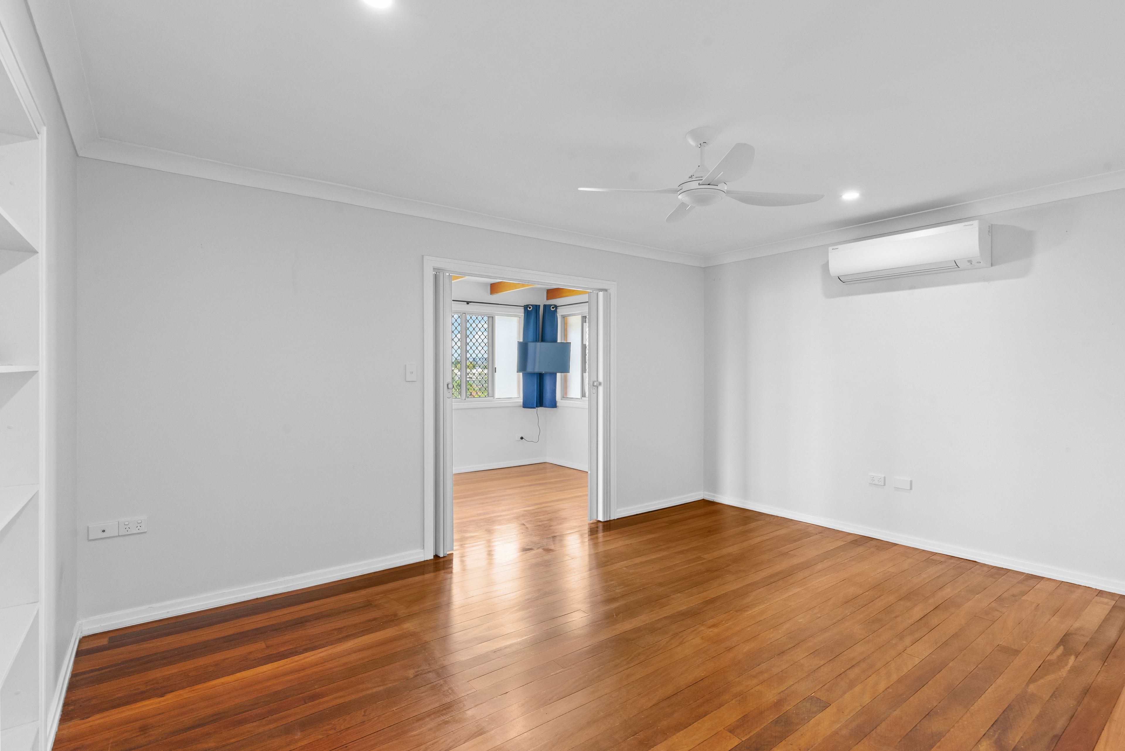 6 Pacey Street, Gympie, QLD 4570 - Leased House - Ray White Gympie