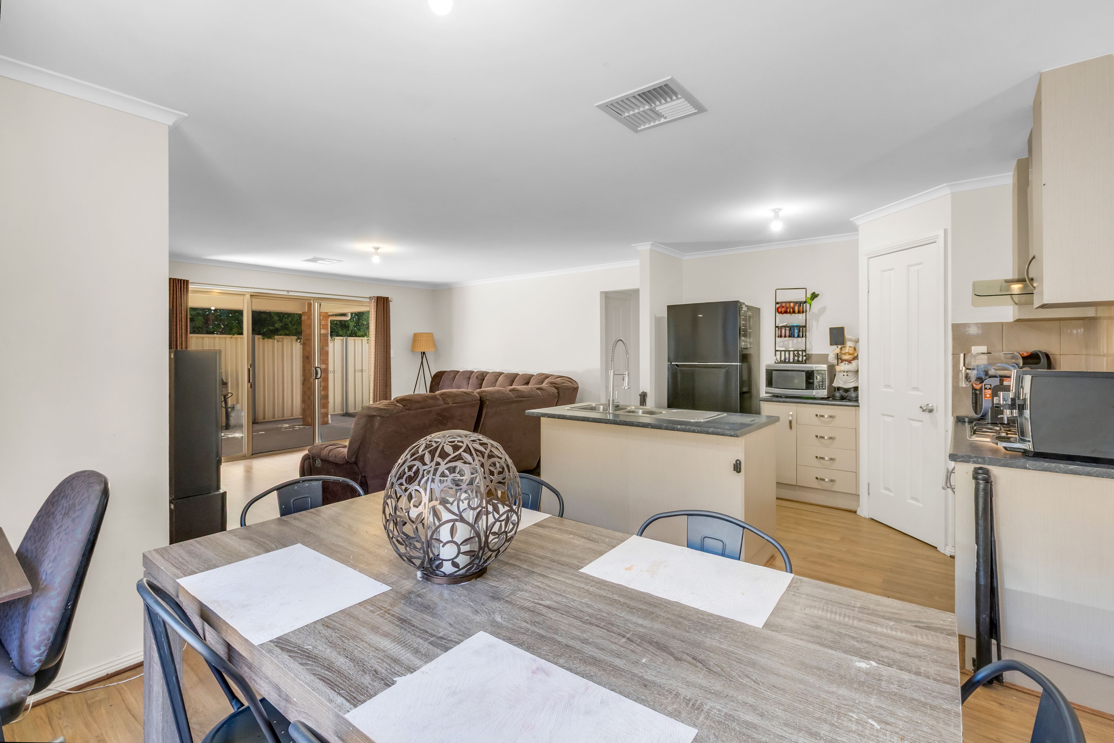 7 Hudson Drive, Munno Para West, SA 5115 - House for Sale - Ray White ...