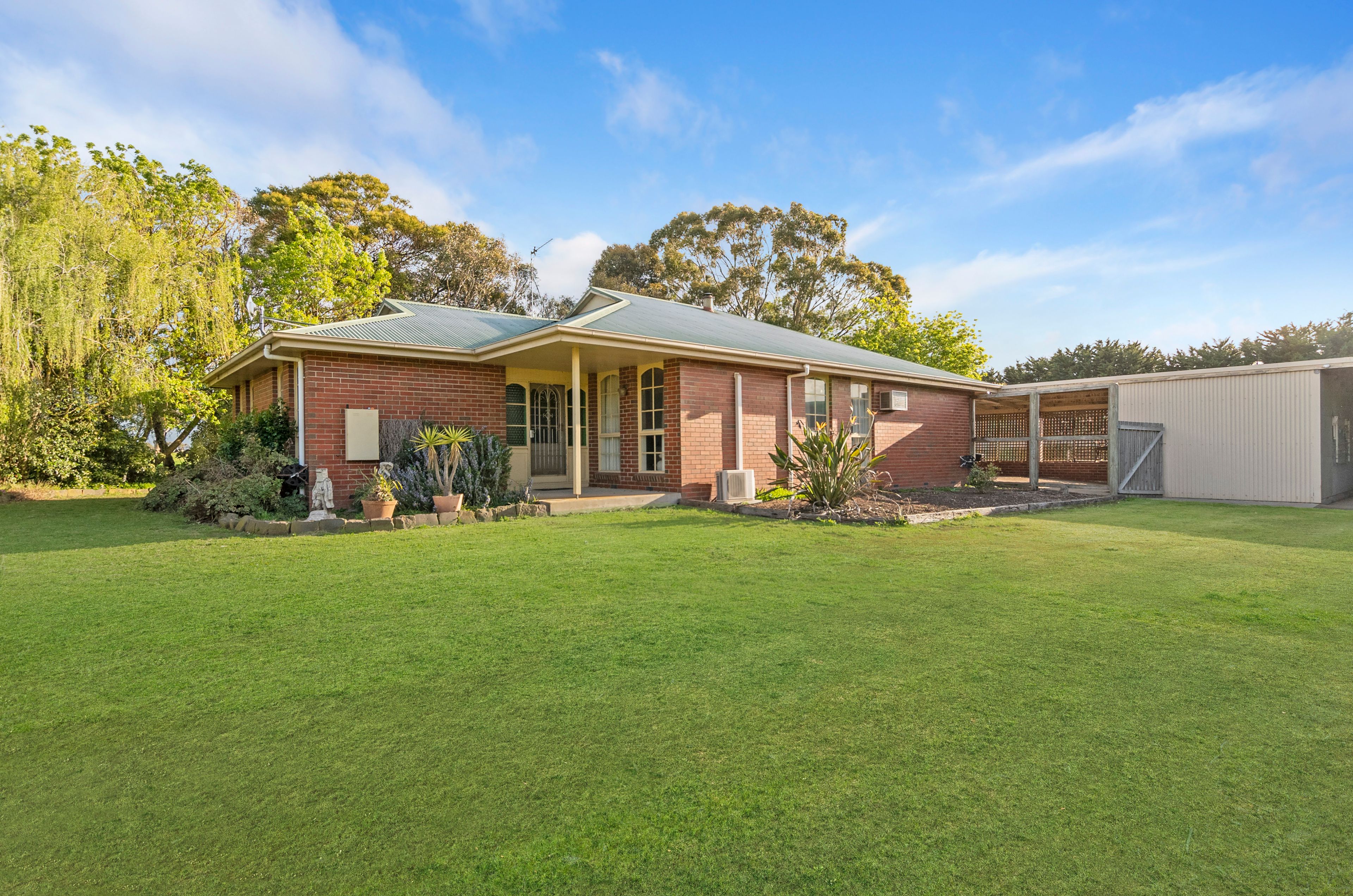 90 Mccrae Road, Kolora, VIC 3265 - Sold House - Ray White Warrnambool