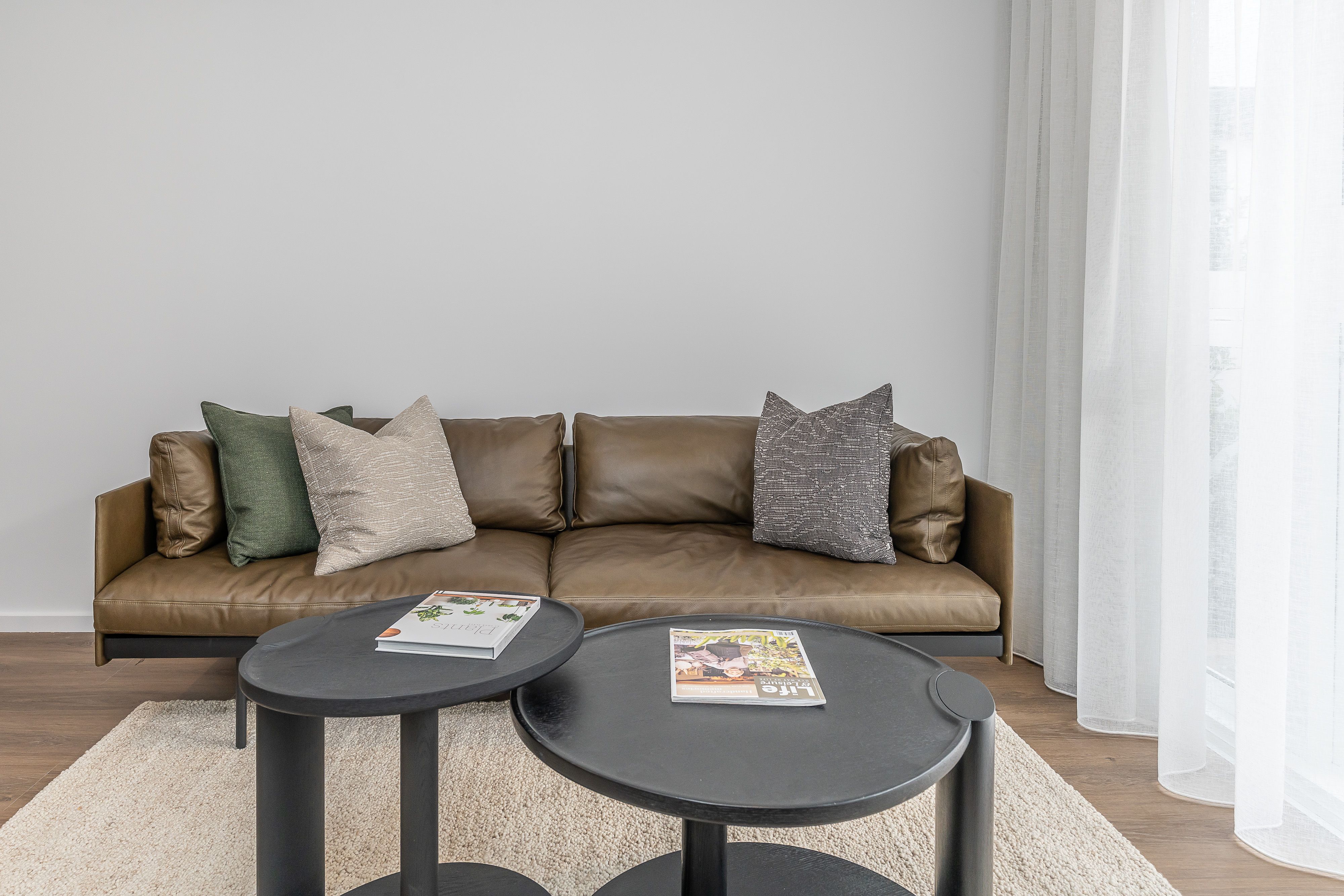 306/2a Oakley Avenue, Waterview, Auckland City 1026 - Apartment for ...