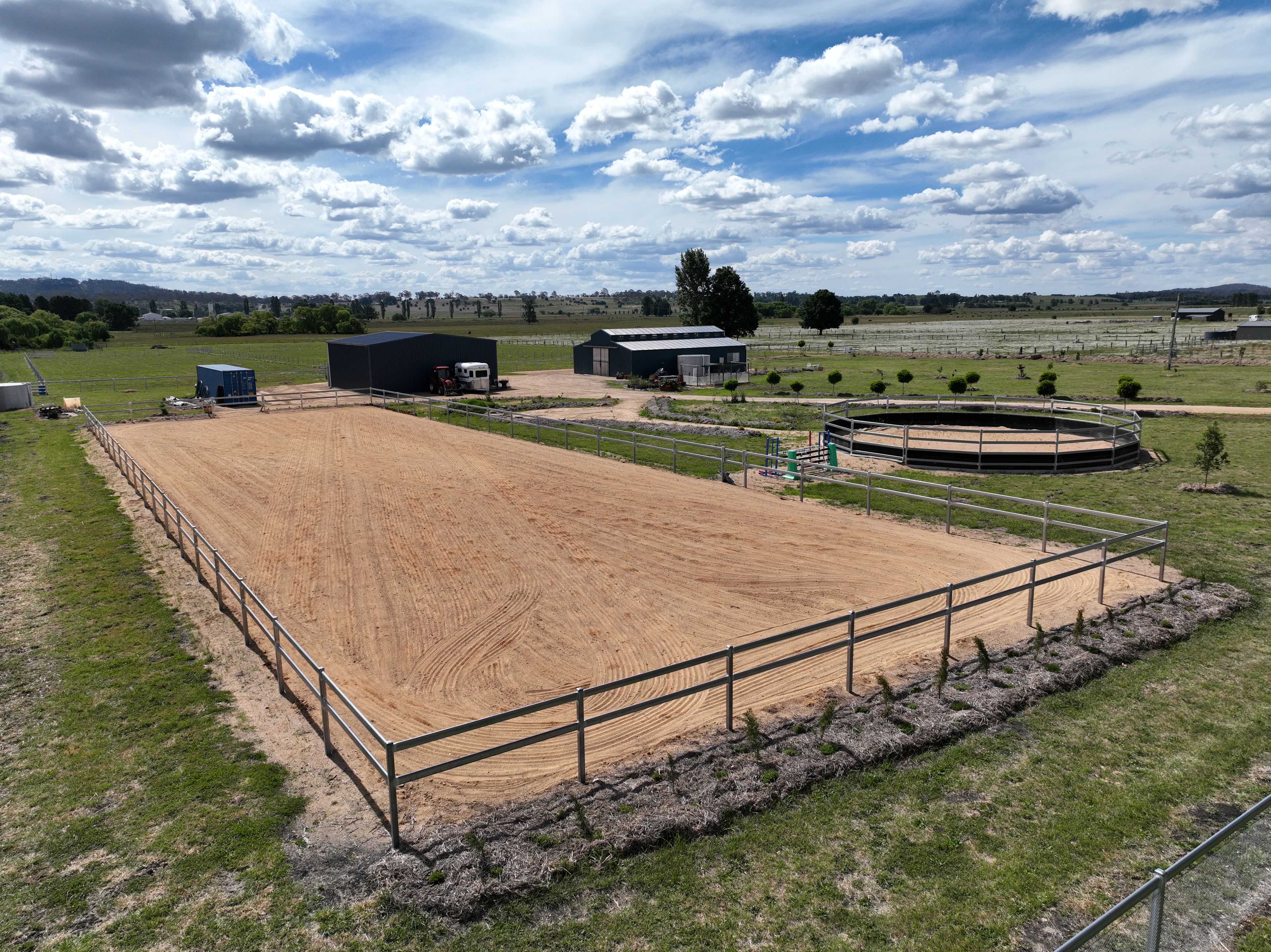 Properties in Glen Innes - Ray White Glen Innes