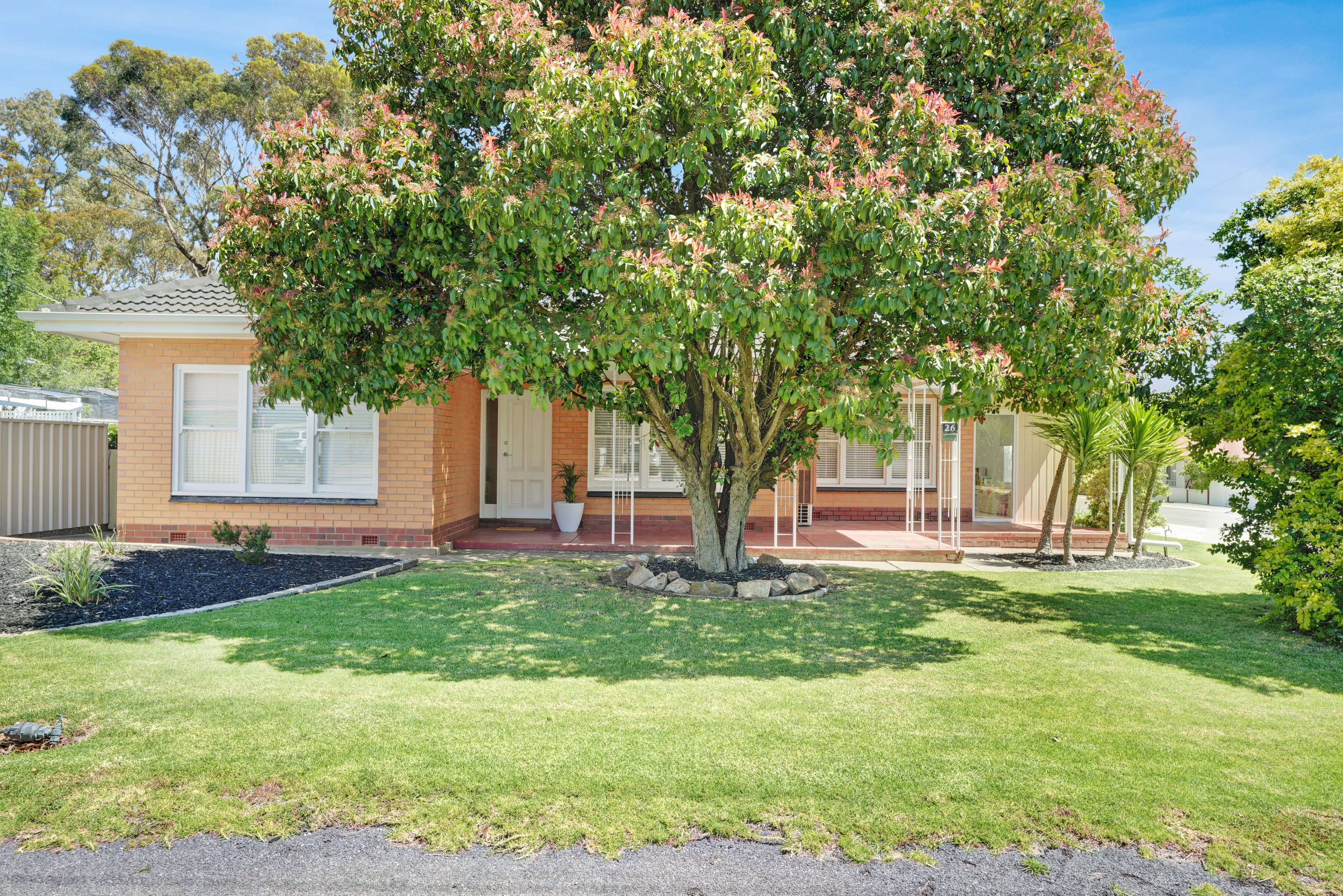 26 Mount Crawford Road, Williamstown, SA 5351 - Sold House - Ray White ...