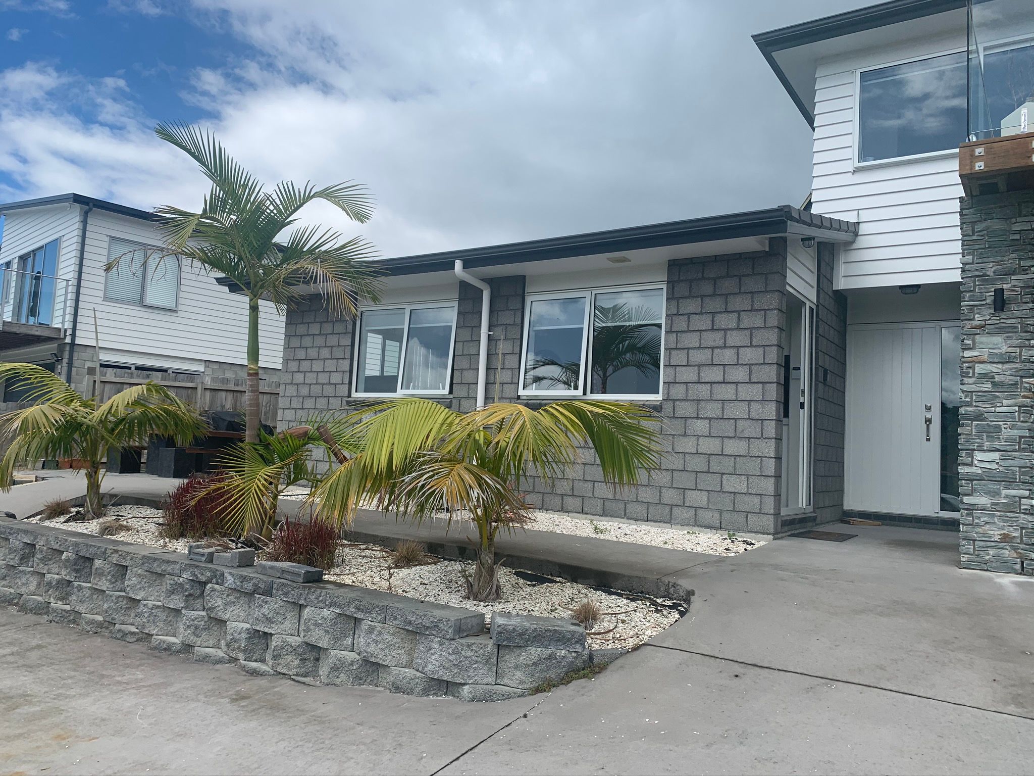 3A Ariel Place, Snells Beach, Rodney 0920 - Leased Unit - Ray White ...
