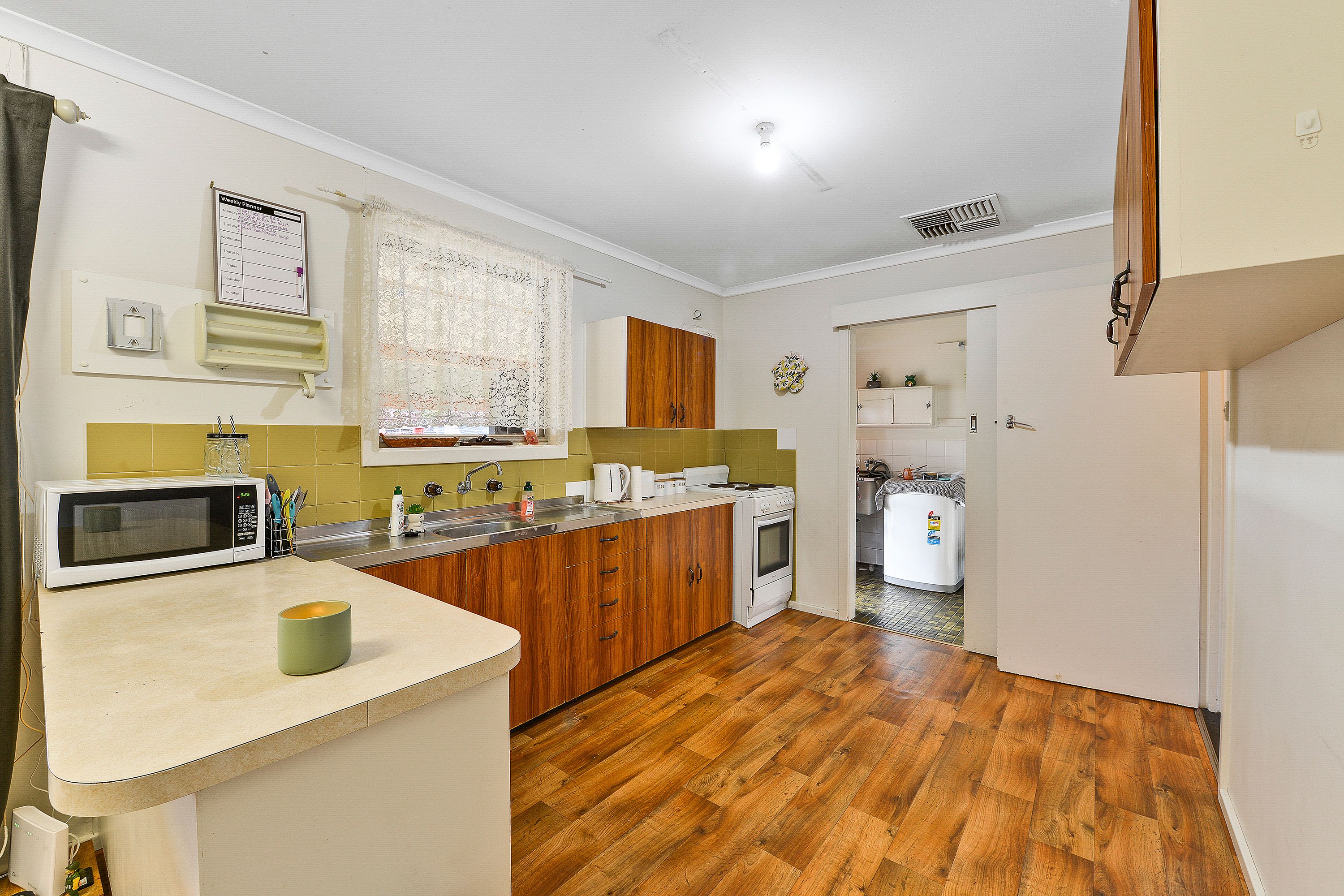 5 Broadmeadows Road, Elizabeth North, SA 5113 - Sold House - Ray White ...