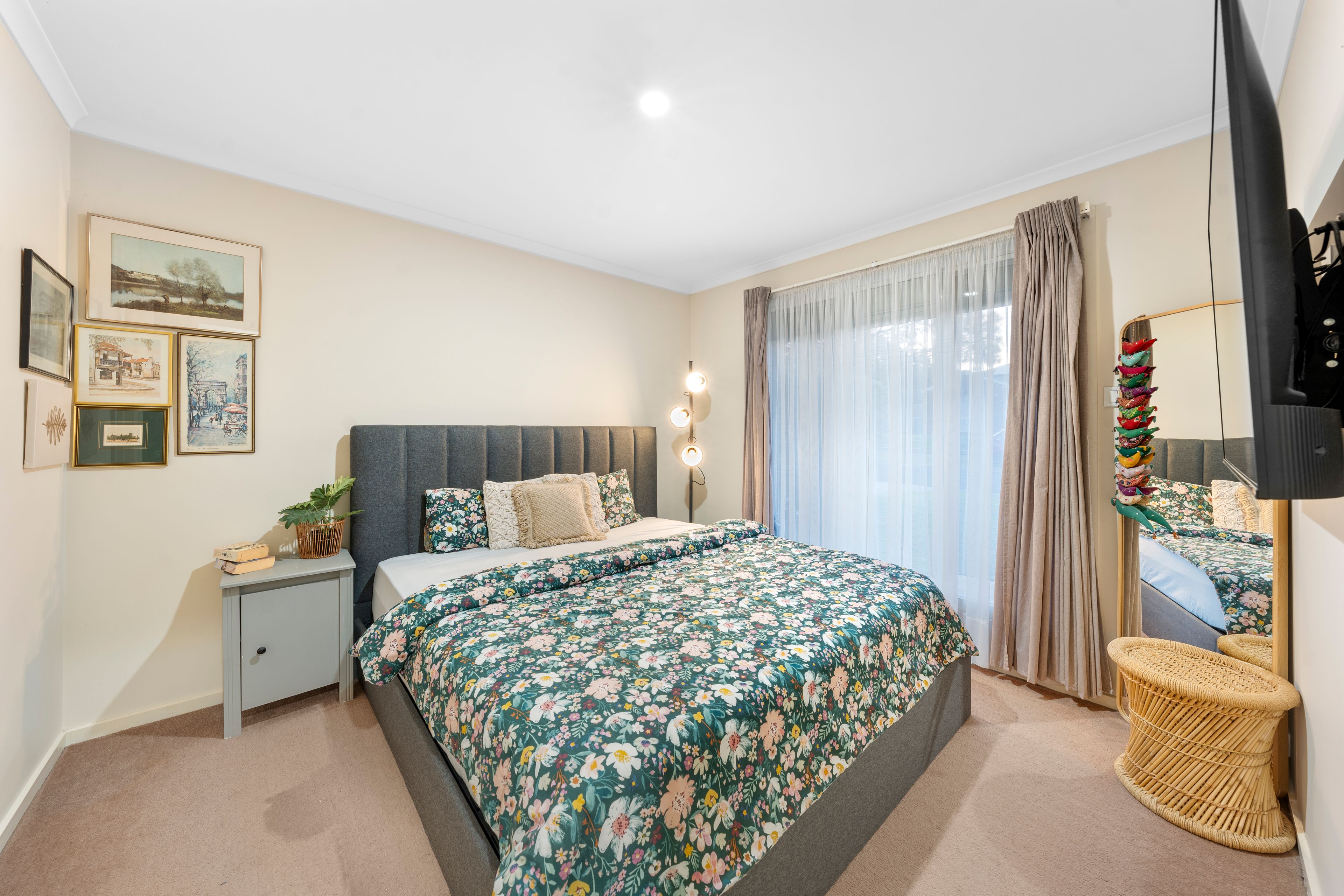14 Appleton Court, Narre Warren South, VIC 3805 - Sold House - Ray ...