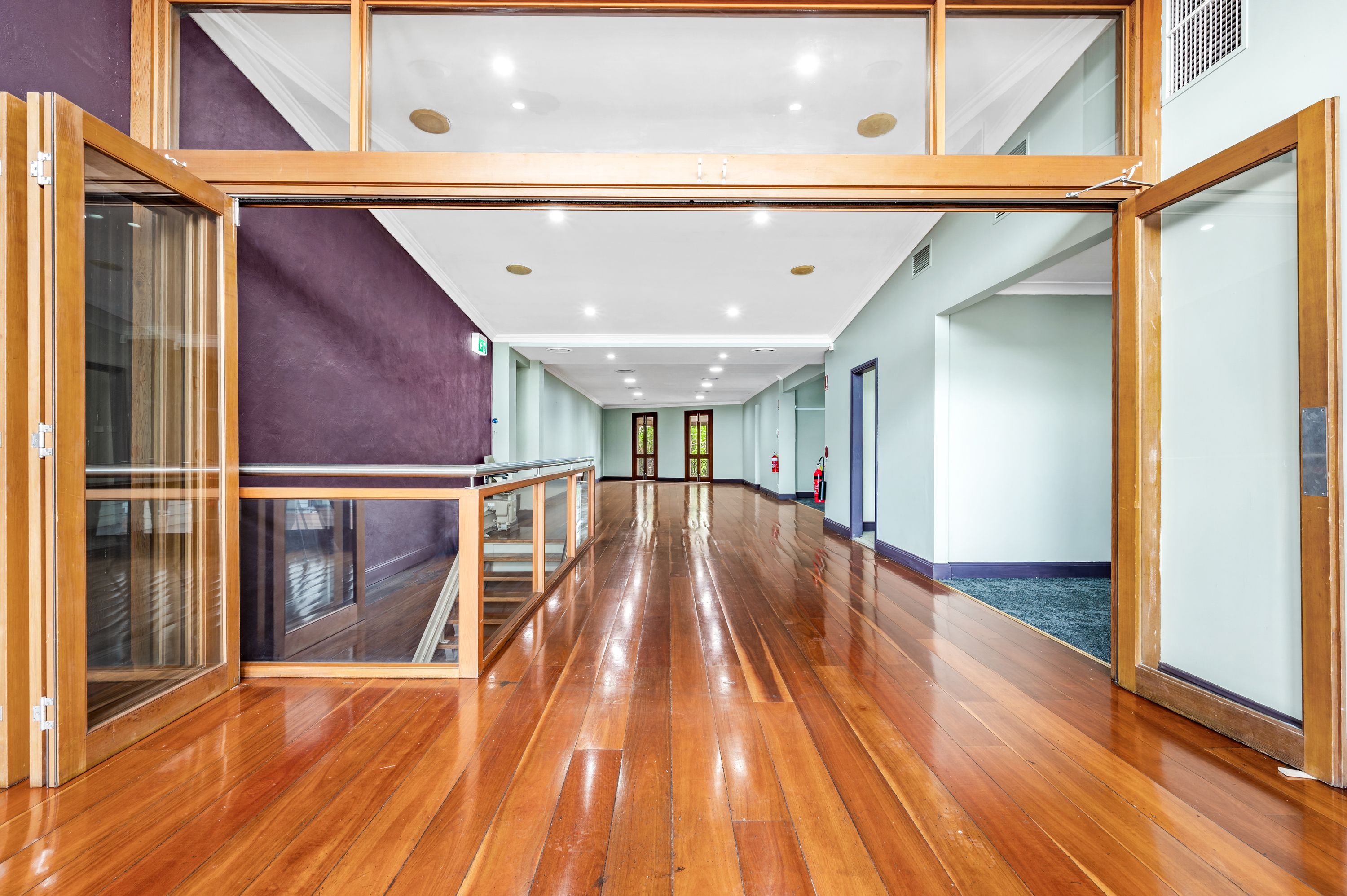 85 John Street, Singleton, NSW 2330 - Retail for Lease - Ray White ...