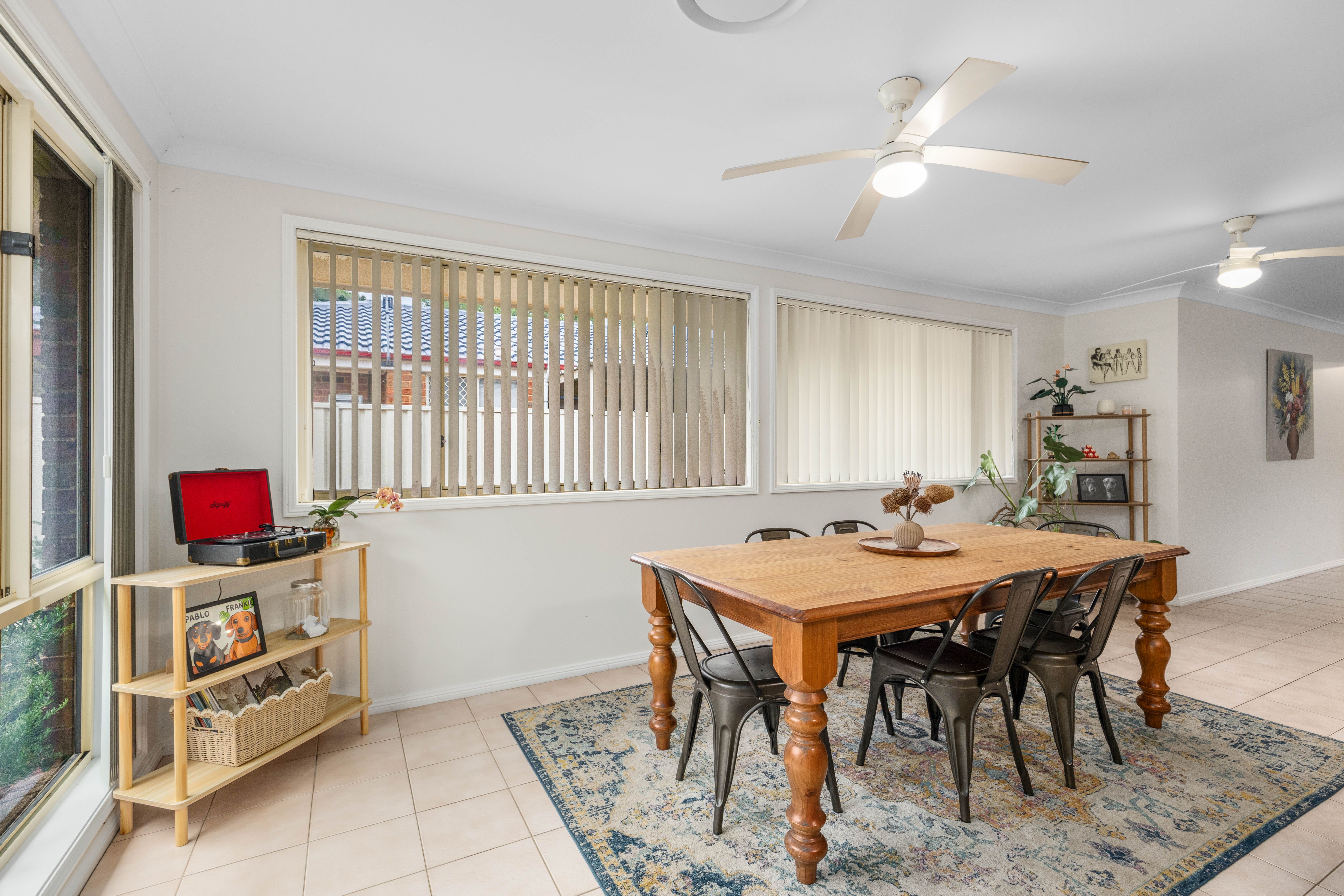 2A Gumbleton Place, Narellan Vale, NSW 2567 - Leased House - Ray White ...