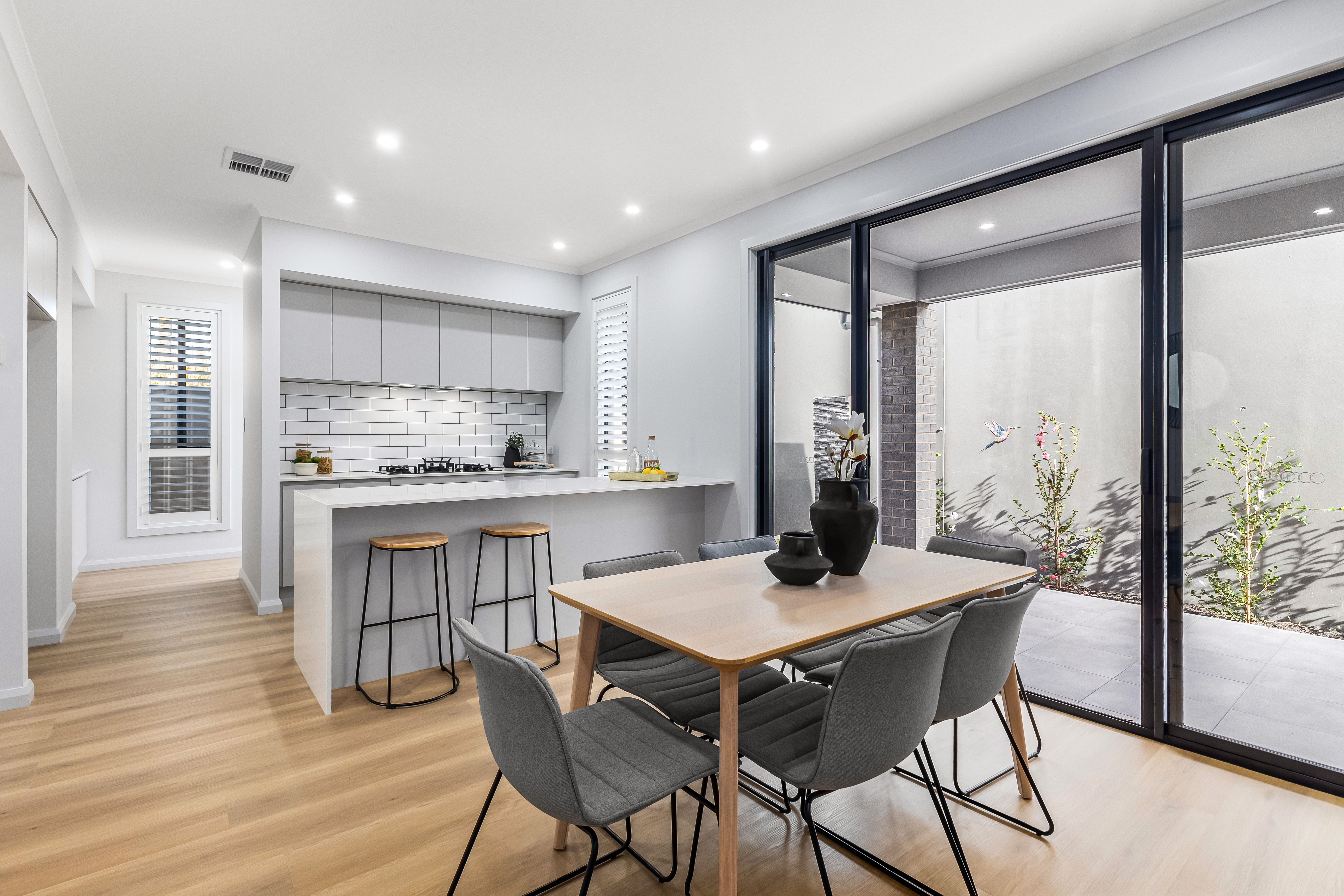 13A Charron Road, Croydon Park, SA 5008 - Sold House - Ray White Burnside