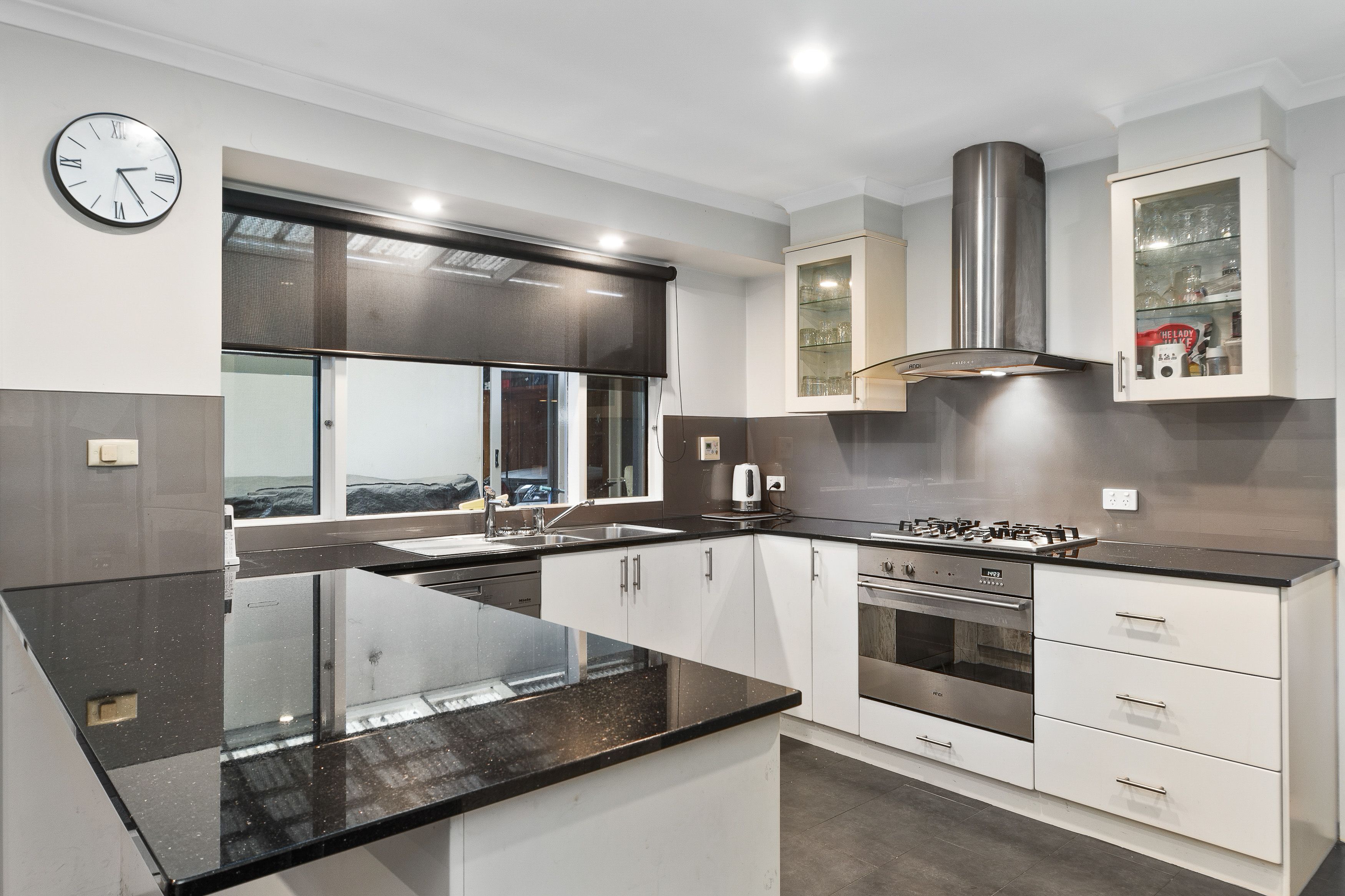 17 Evans Street, Pearcedale, VIC 3912 - Sold House - Real Estate Agents ...