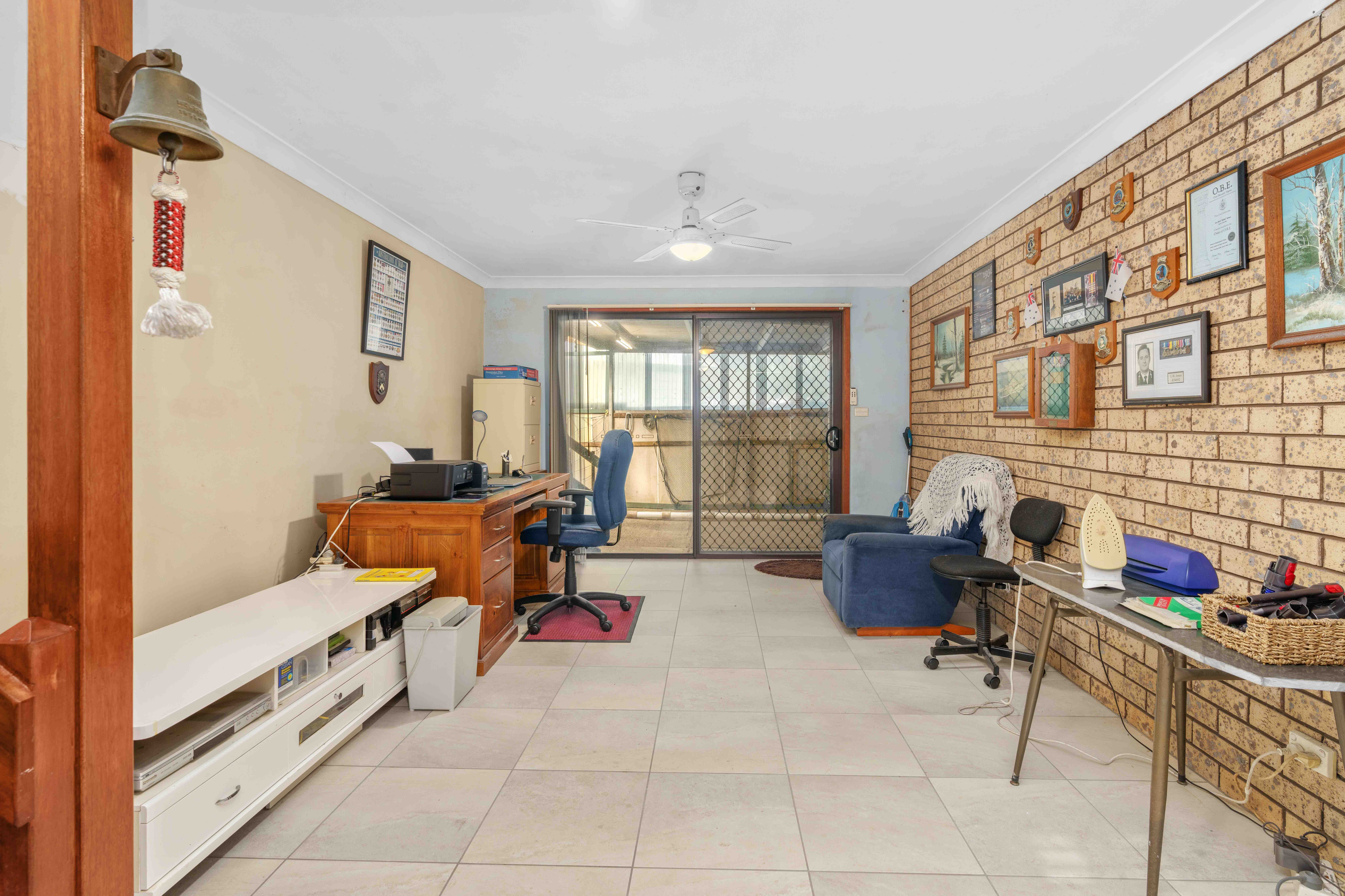 11 Queenborough Street, Nowra, NSW 2541 - Sold House - Ray White ...