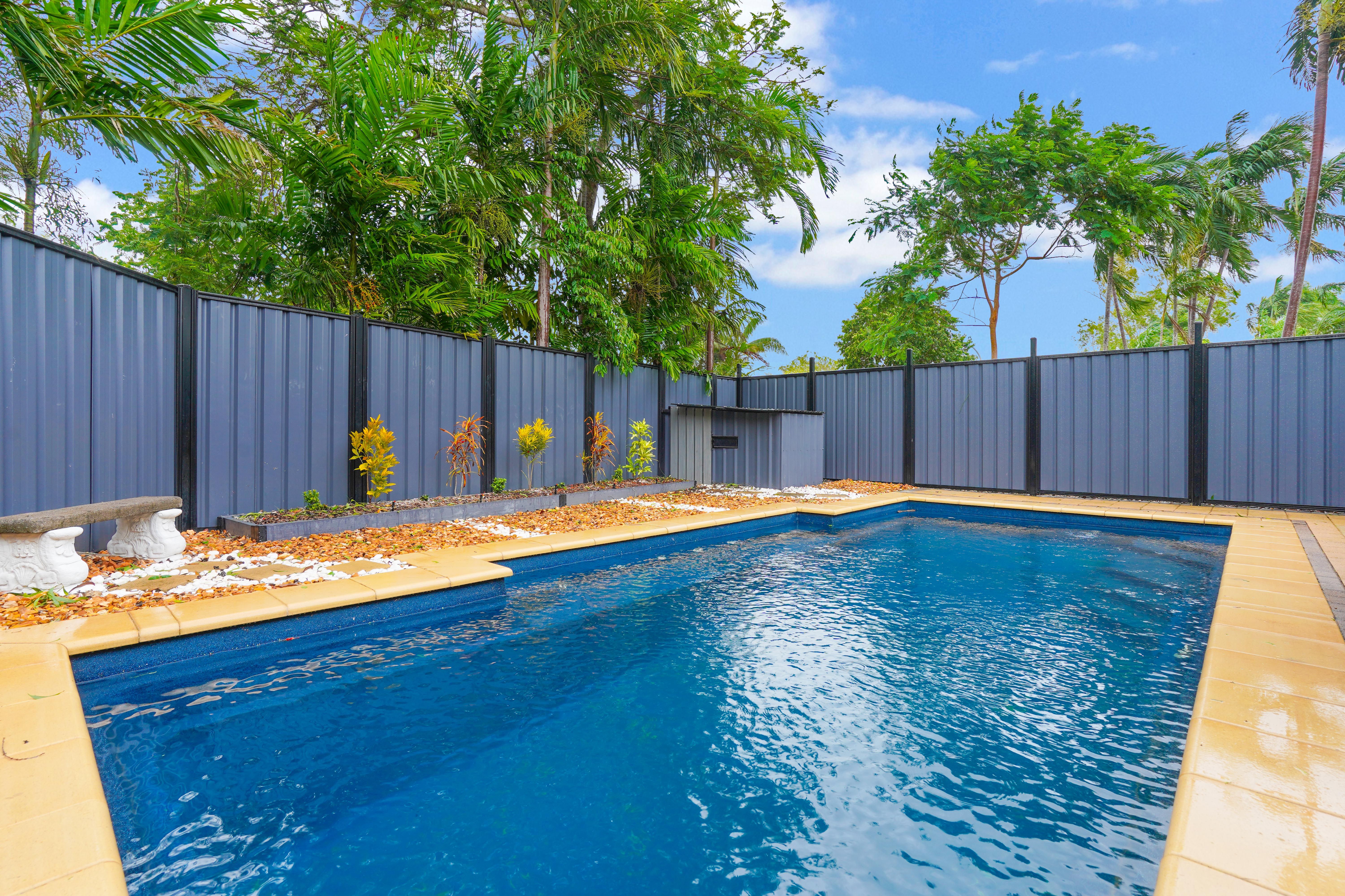 2 Moray Street, Karama, NT 0812 - Sold House - Darwin | Palmerston