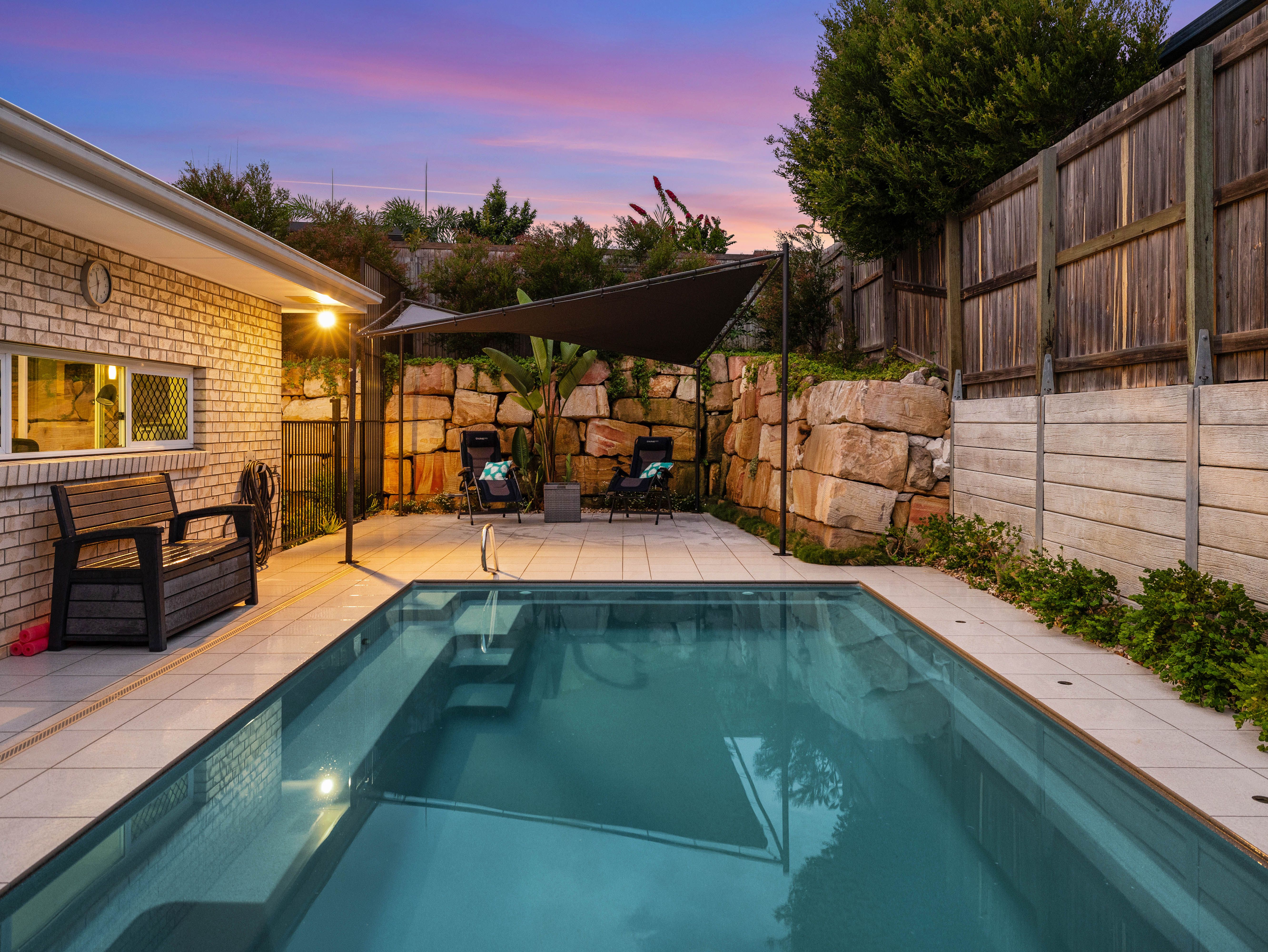 Ray White Brookwater and Greater Springfield