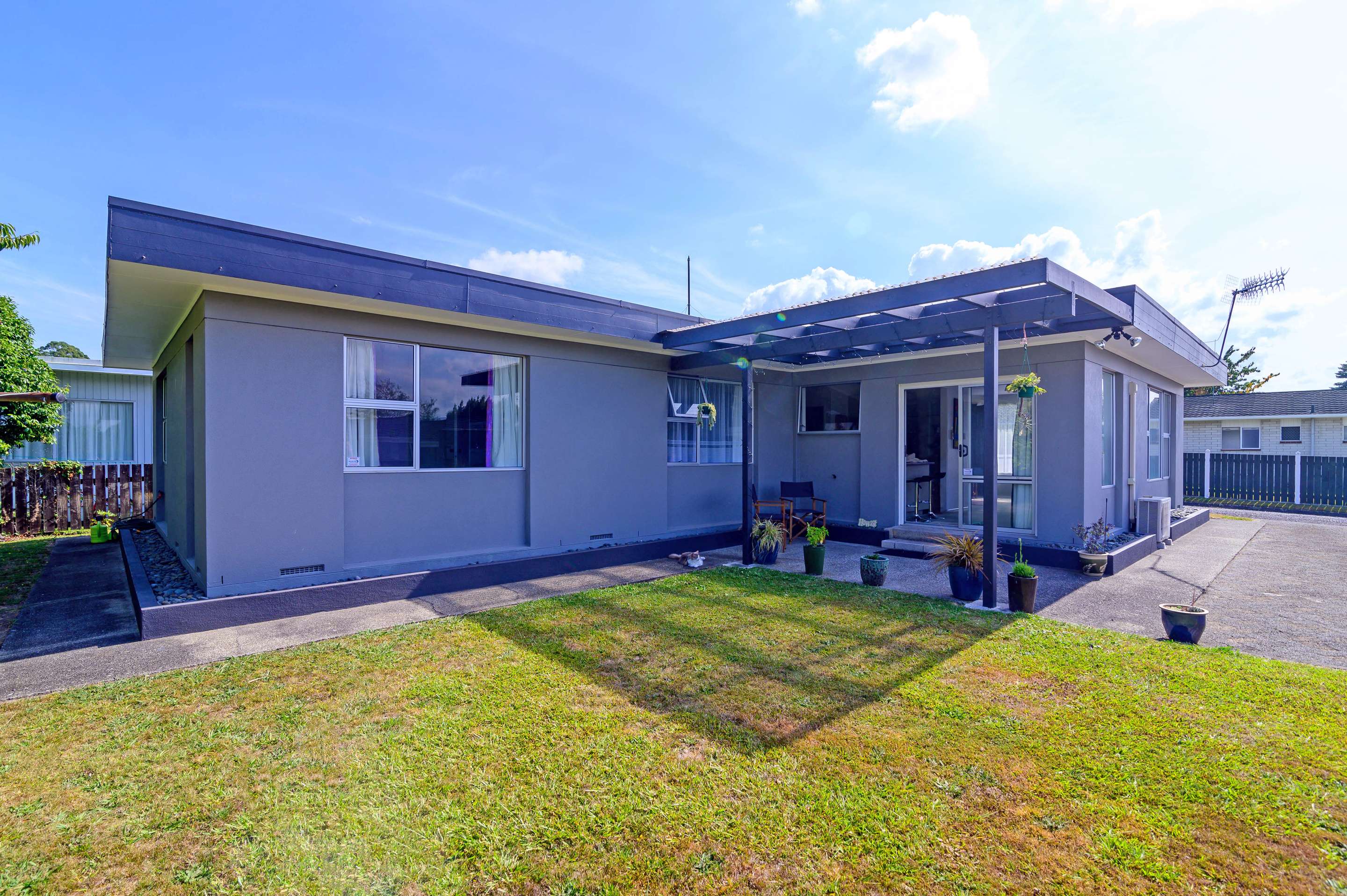 24 Windsor Street, Springfield, Rotorua District | Real Estate | Ray ...