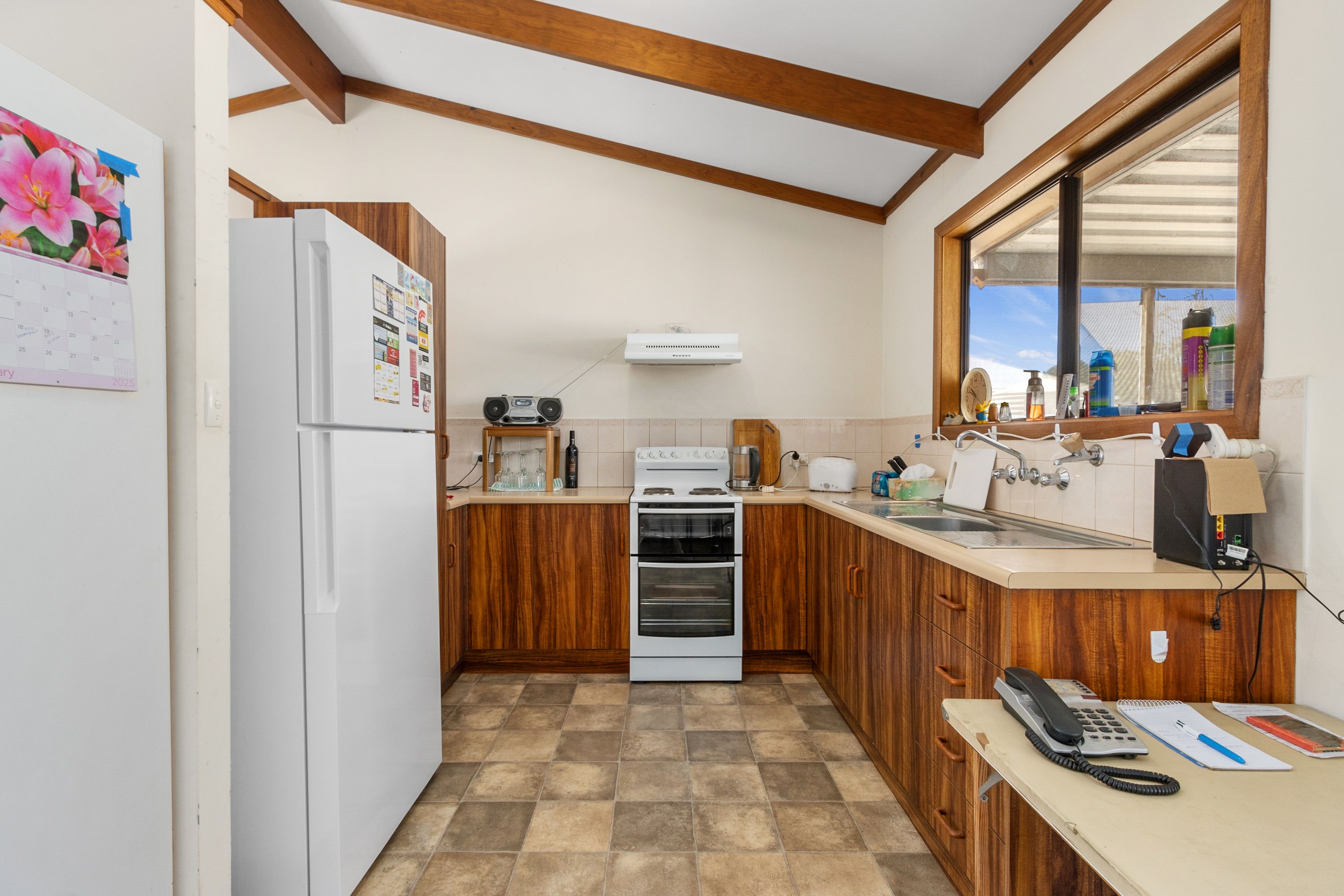 6A England Street, Wallaroo, SA 5556 - Sold House - Ray White Yorke ...