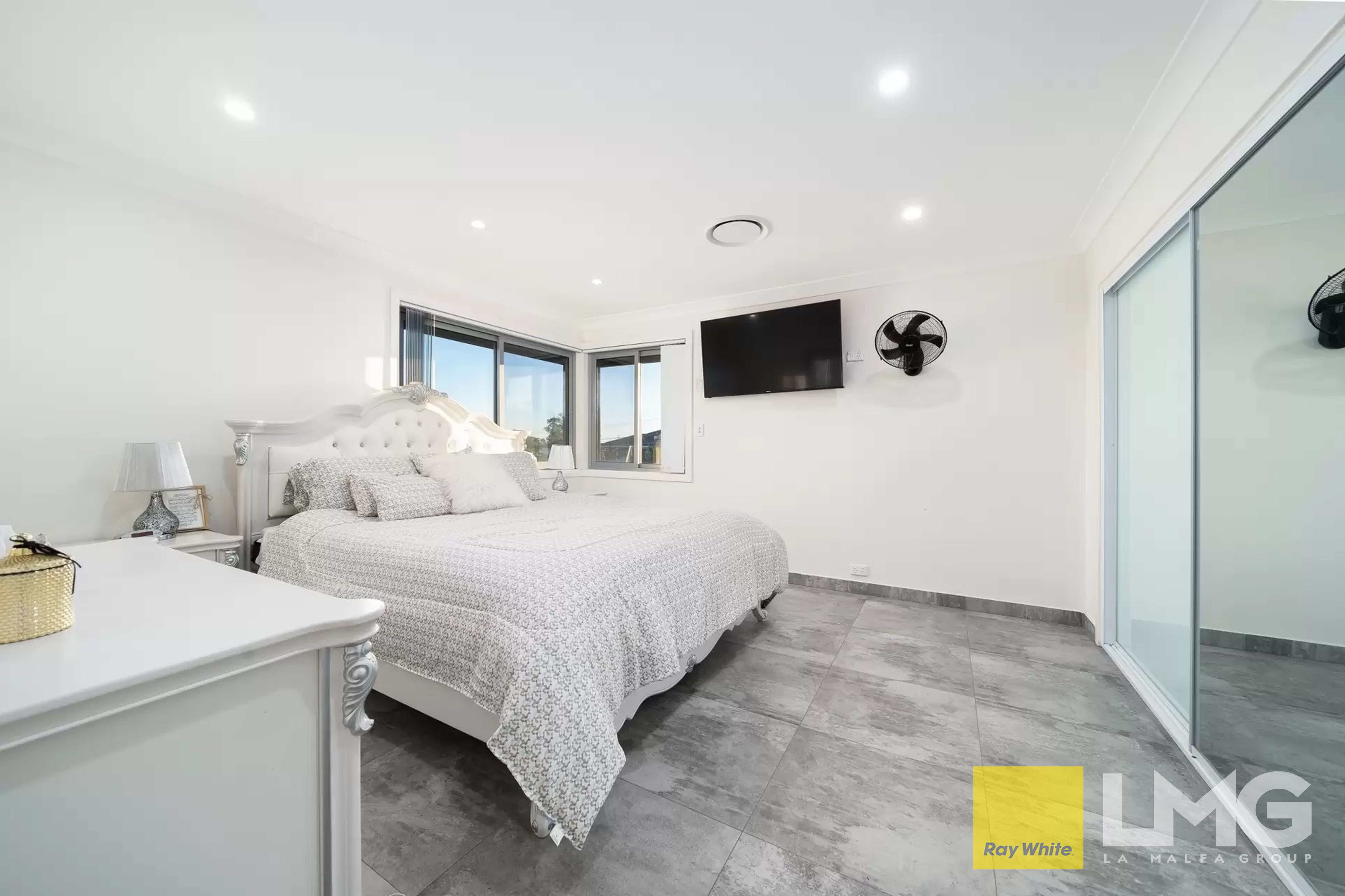 19 Maunder Street, Regents Park, NSW 2143 - House for Sale - Real ...