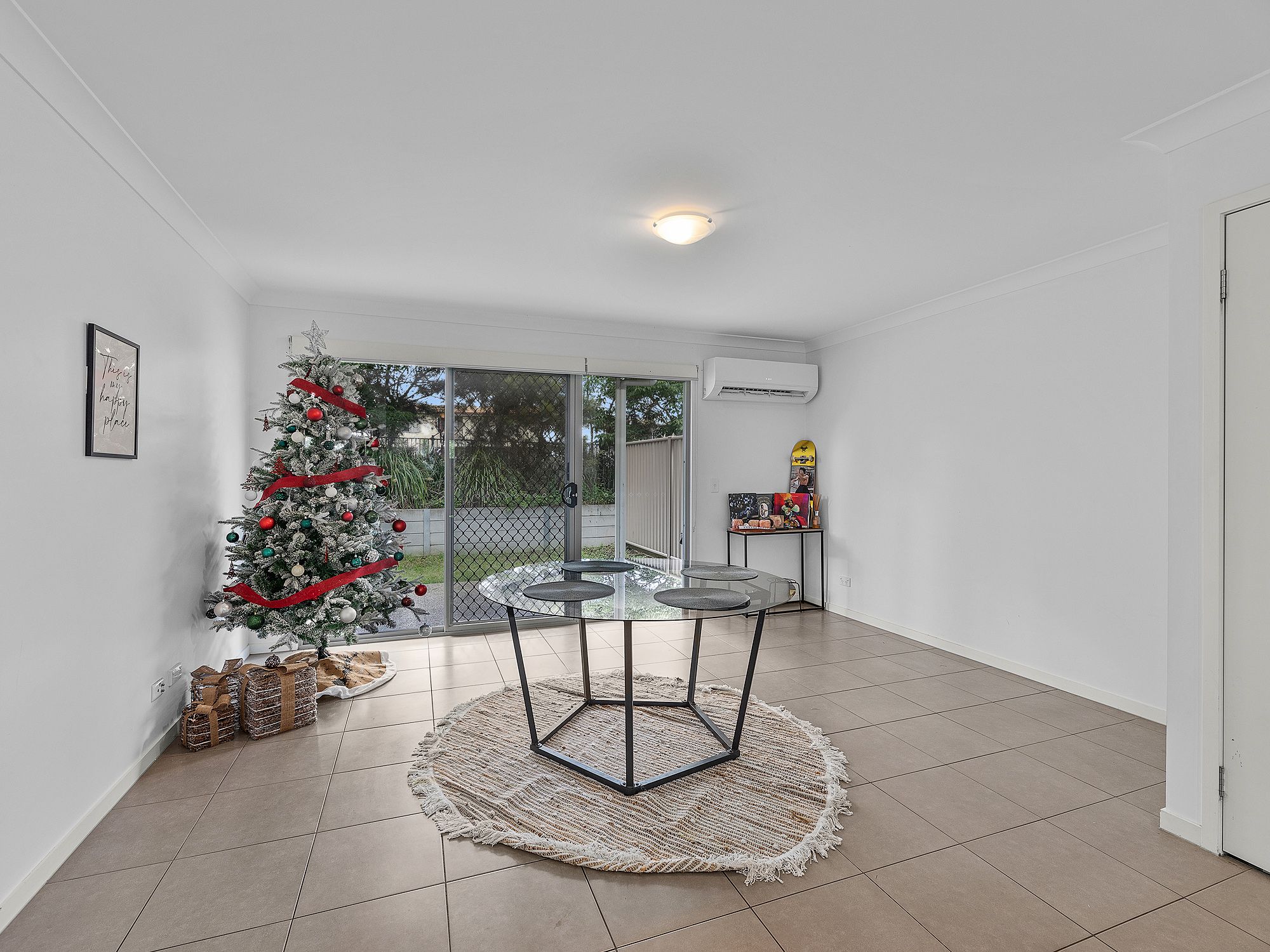 2/51 River Road, Bundamba, QLD 4304 - Sold Townhouse - Ray White Ipswich