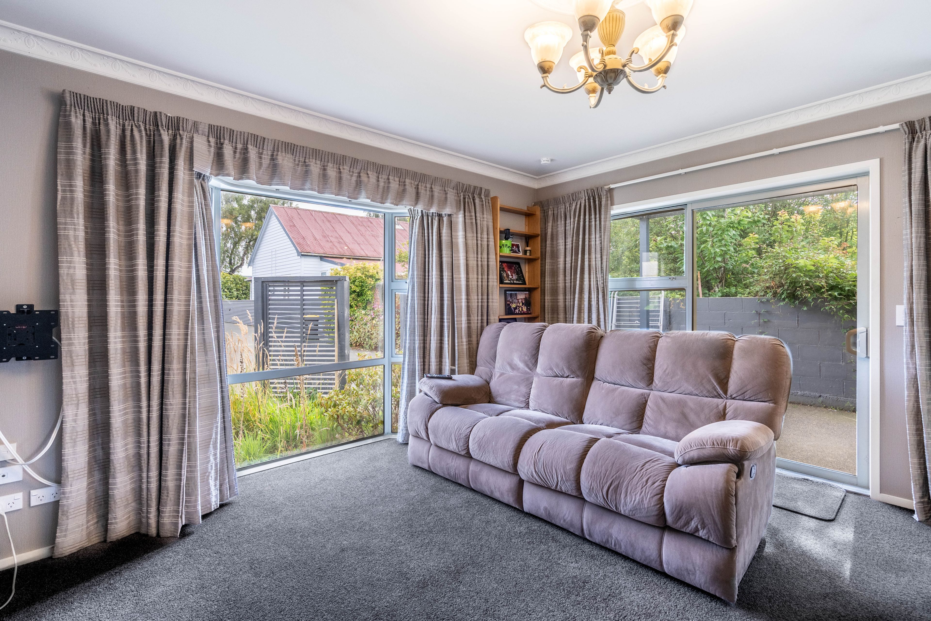 11 Bourke, Windsor, Invercargill 9810 - House for Sale - Ray White ...