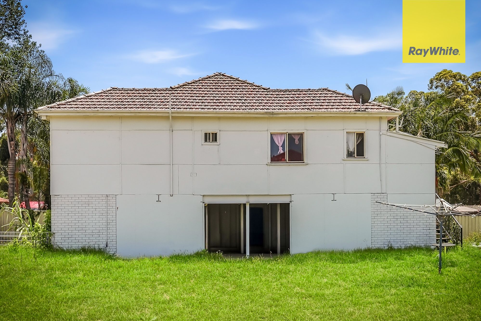 14 Knight Street, Lansvale, NSW 2166 - House for Sale - Ray White ...