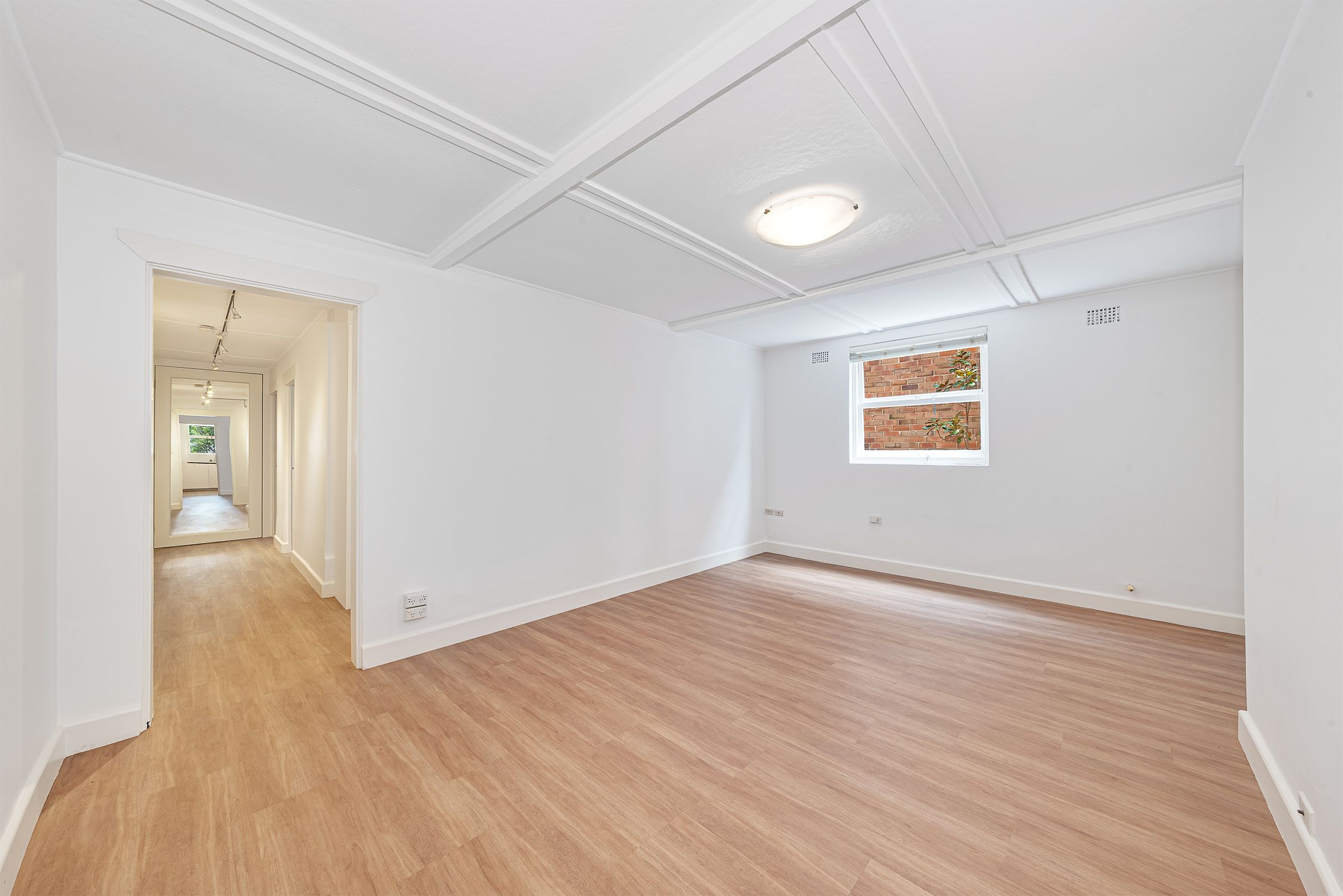 2/13 Muston Street, Mosman, NSW 2088 - Leased Apartment - Ray White ...