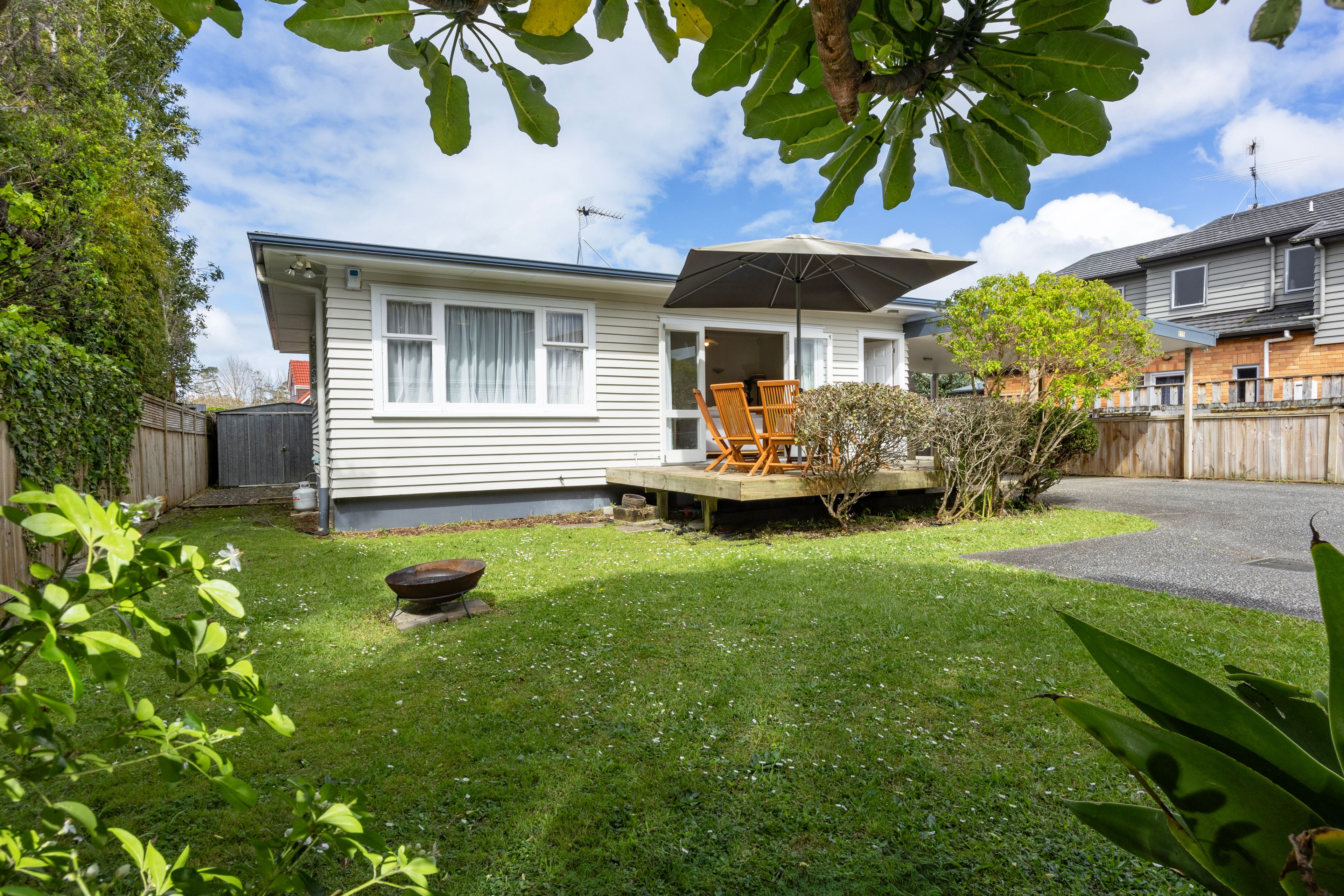 51e Denbigh Avenue, Mount Roskill, Auckland City 1041 - Sold House ...