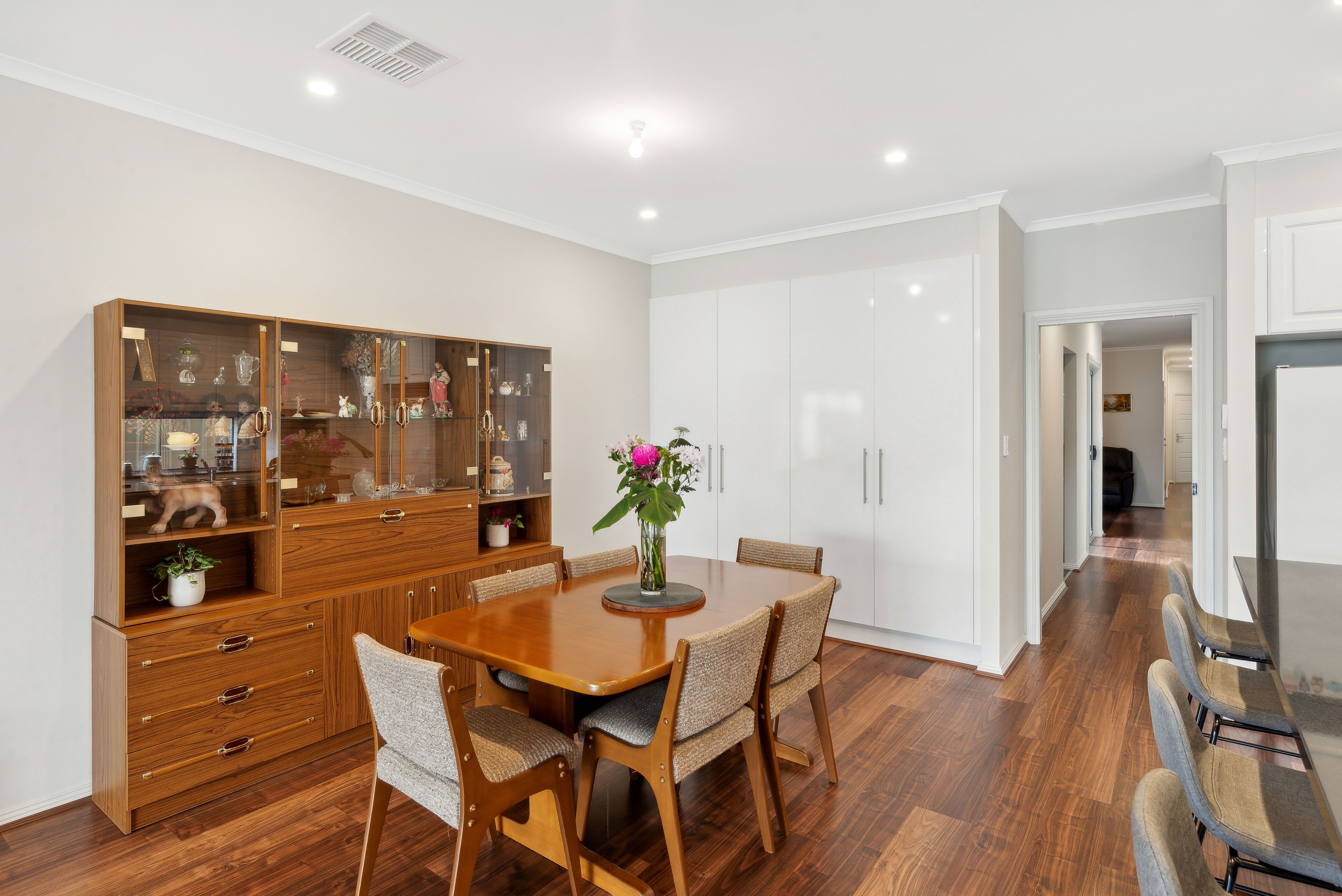 40 Swansea Street, Largs North, SA 5016 - Sold House - Ray White Port ...