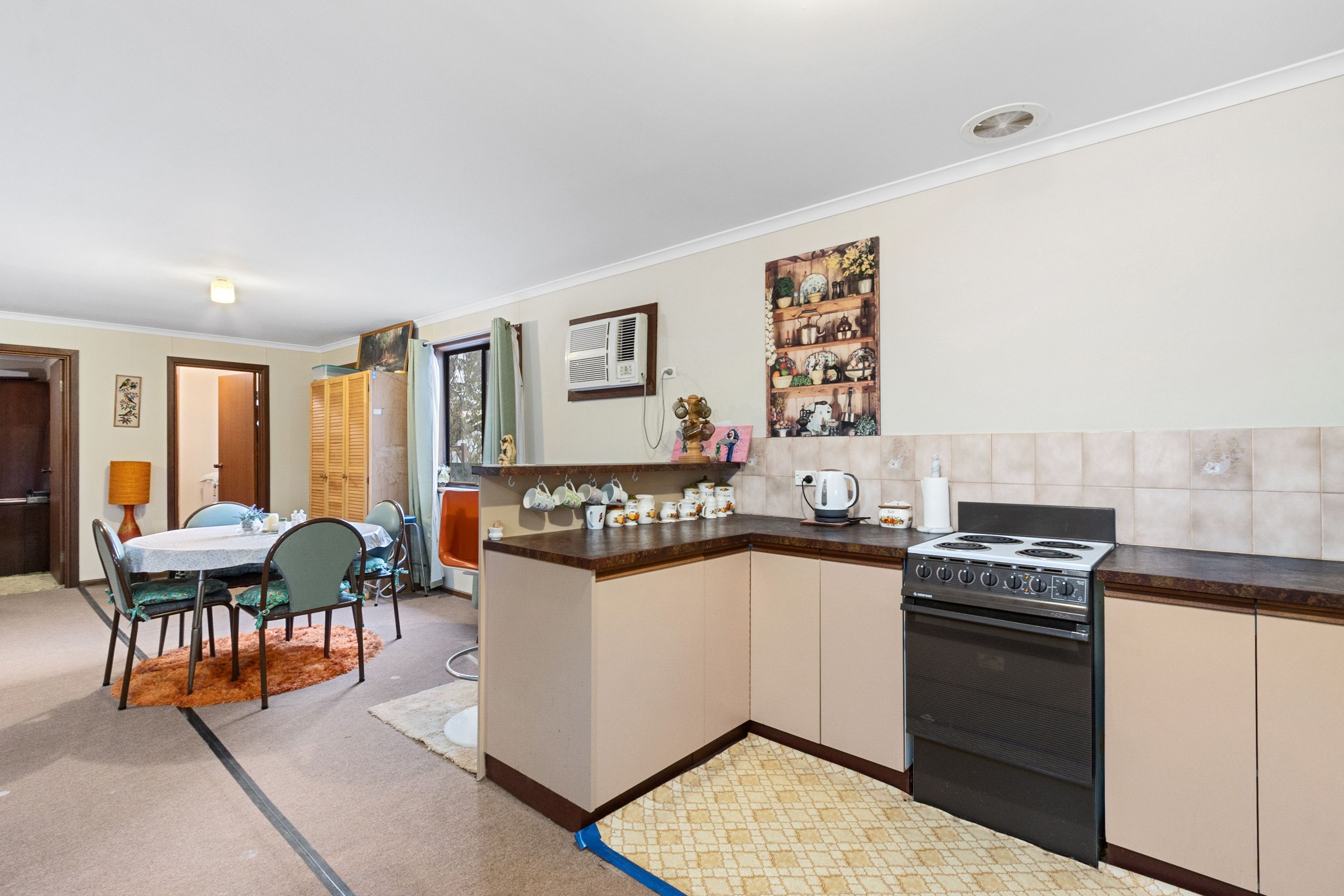 19 Ireland Street, Wallaroo, SA 5556 - Sold House - Ray White Yorke ...