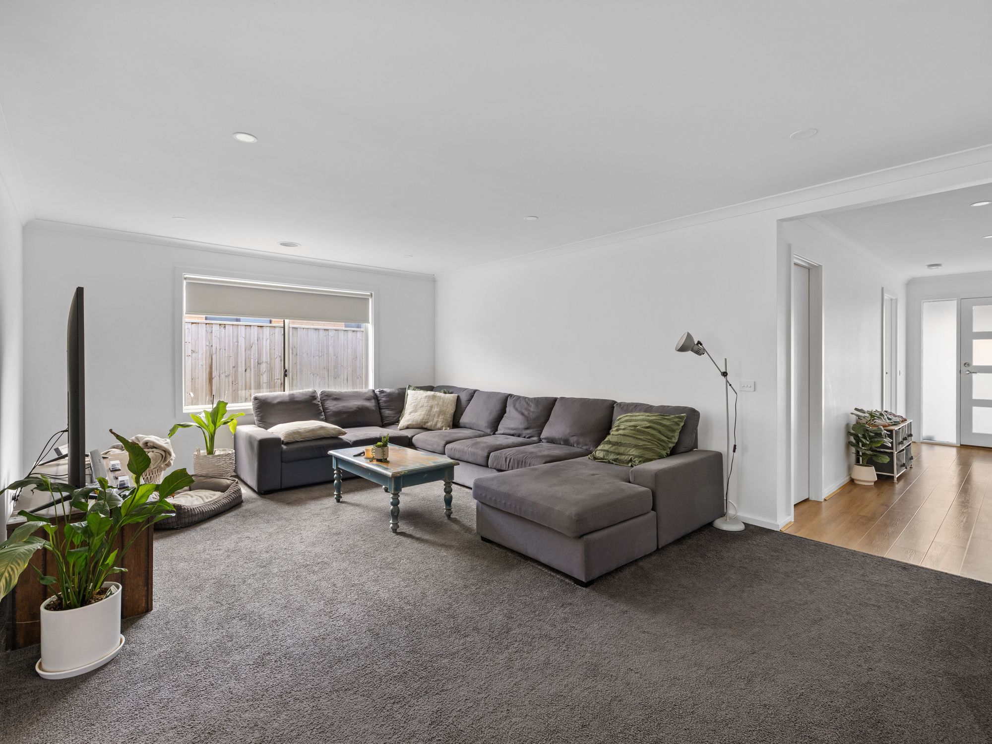 15 Lamp Road, North Wonthaggi, VIC 3995 - Leased House - Ray White ...