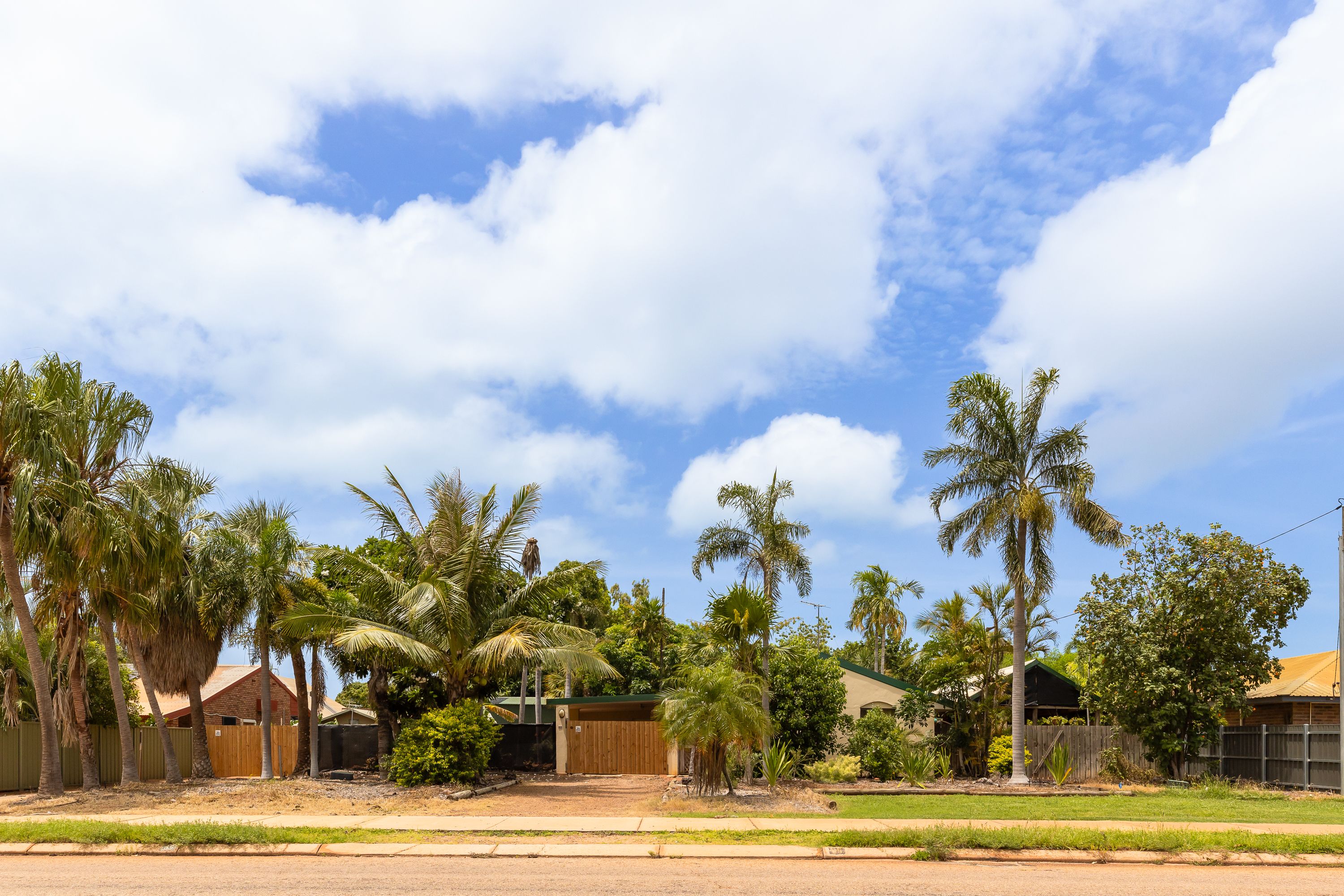 Broome Real Estate Agency - Ray White Broome