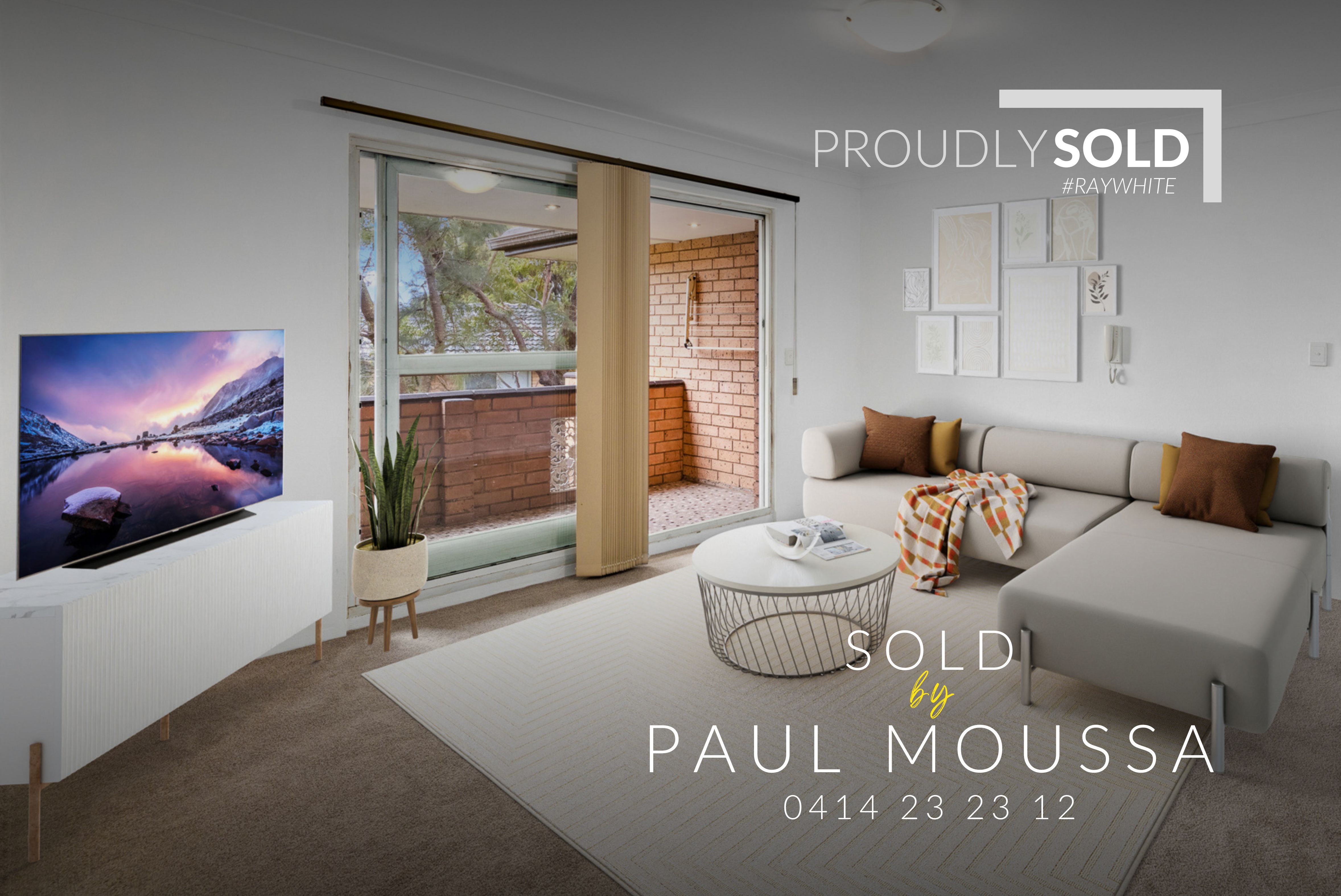16/67-71 Flora Street, Kirrawee, NSW 2232 - Sold Apartment - Ray White ...