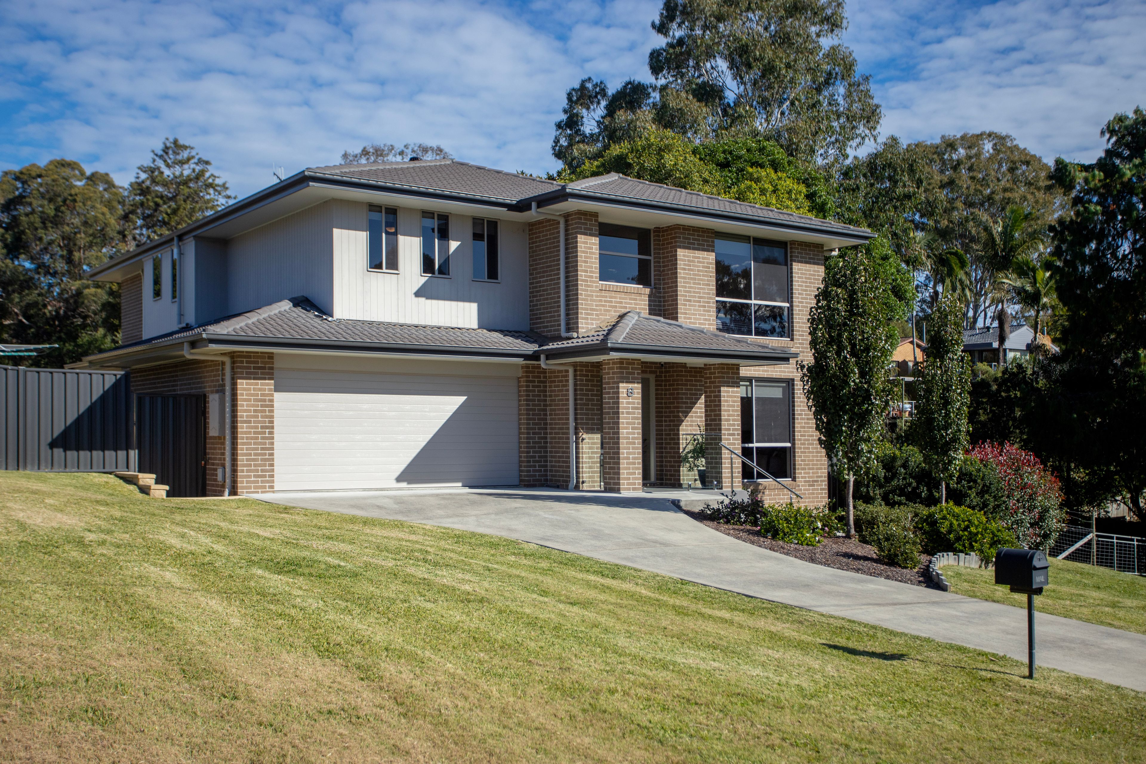 8-10 Cotton Street, Tinonee, NSW 2430 - Sold House - Ray White Manning ...