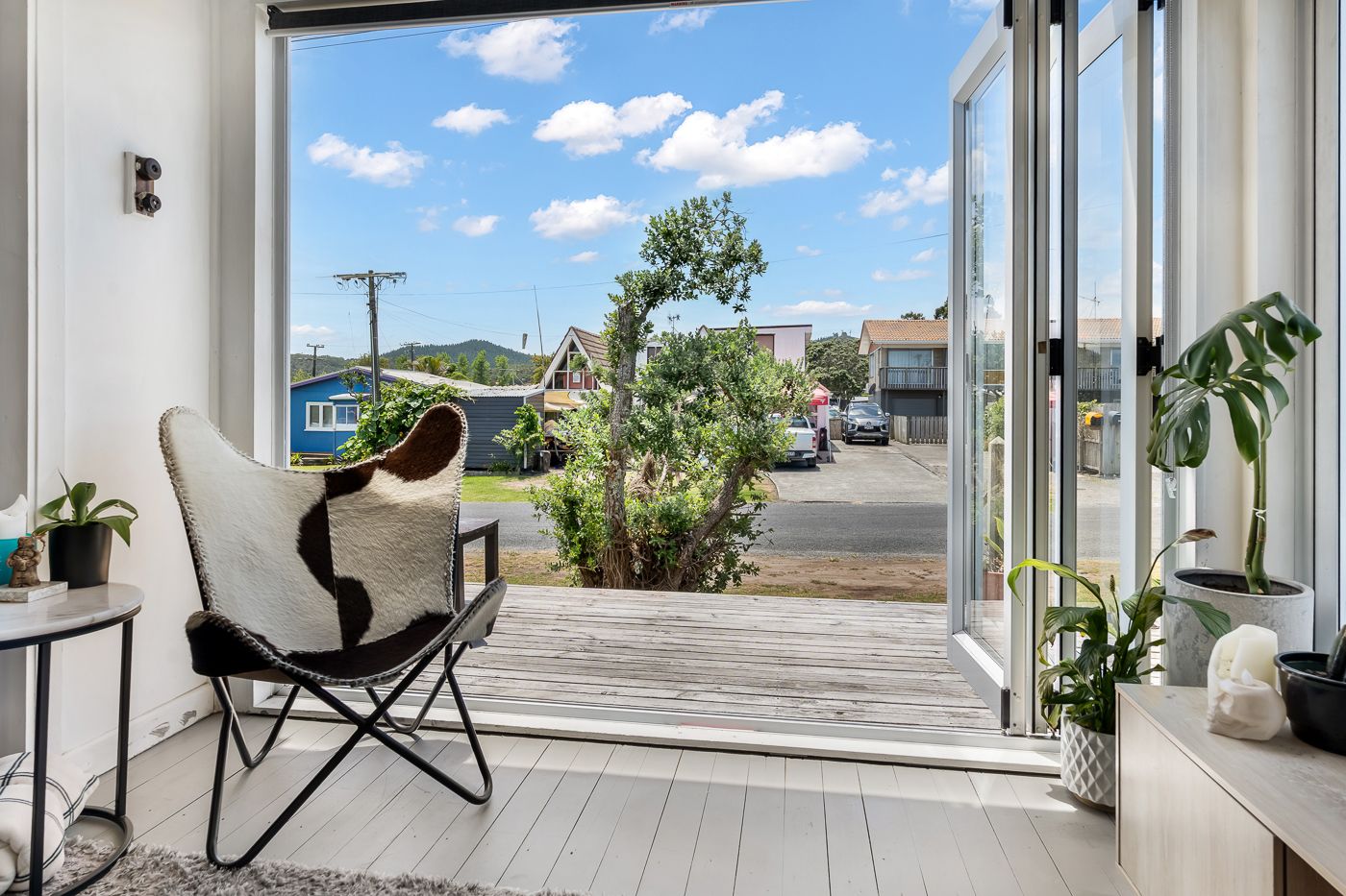 22 Kopipi Crescent, Ngunguru, Whangarei District 0154 - House for Sale ...