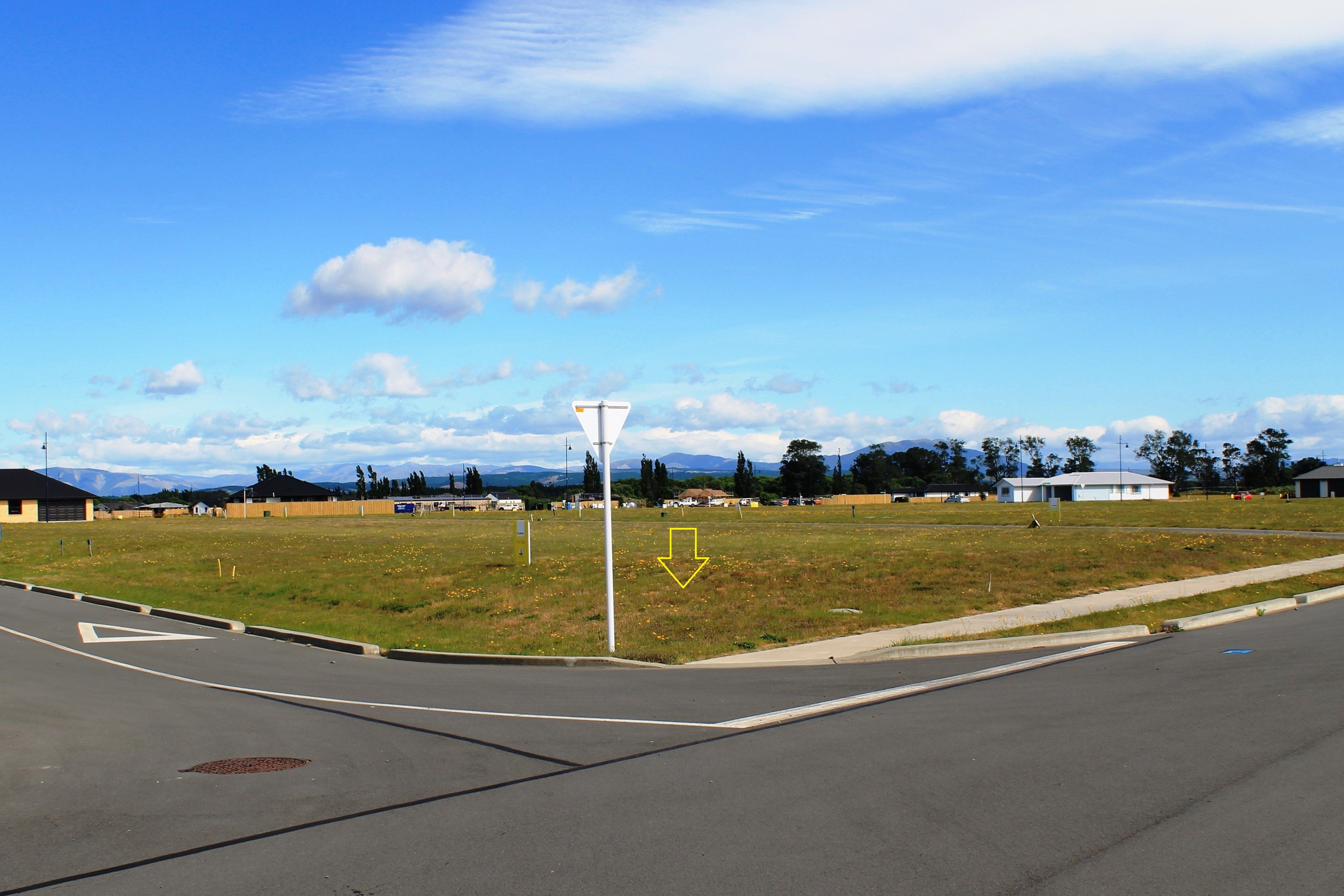 25 Miskell Street, Pegasus, – Home For Sale • Ray White New Zealand