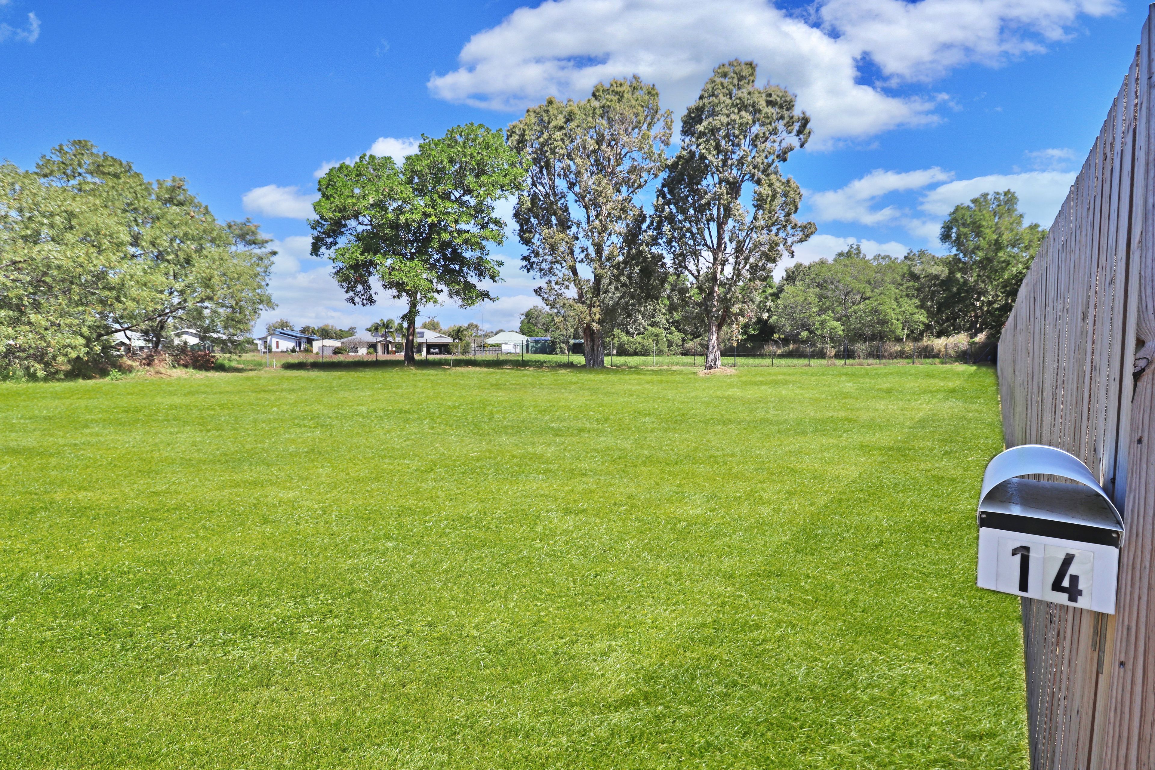 14 Magnolia Court, Forrest Beach, QLD 4850 - Sold Land - Ray White Ingham