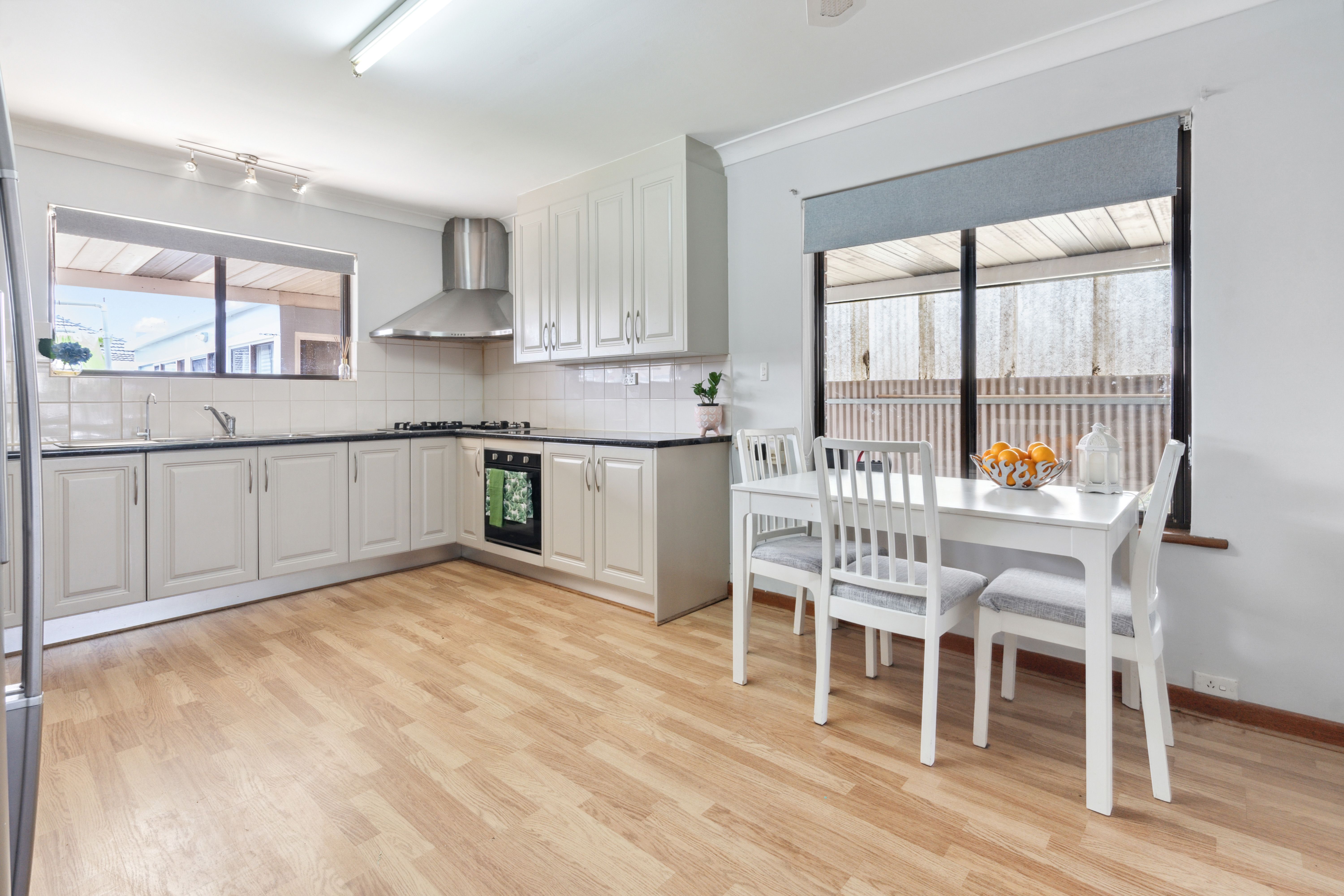 33 Cedar Avenue, Royal Park, SA 5014 - Sold House - Ray White Grange ...