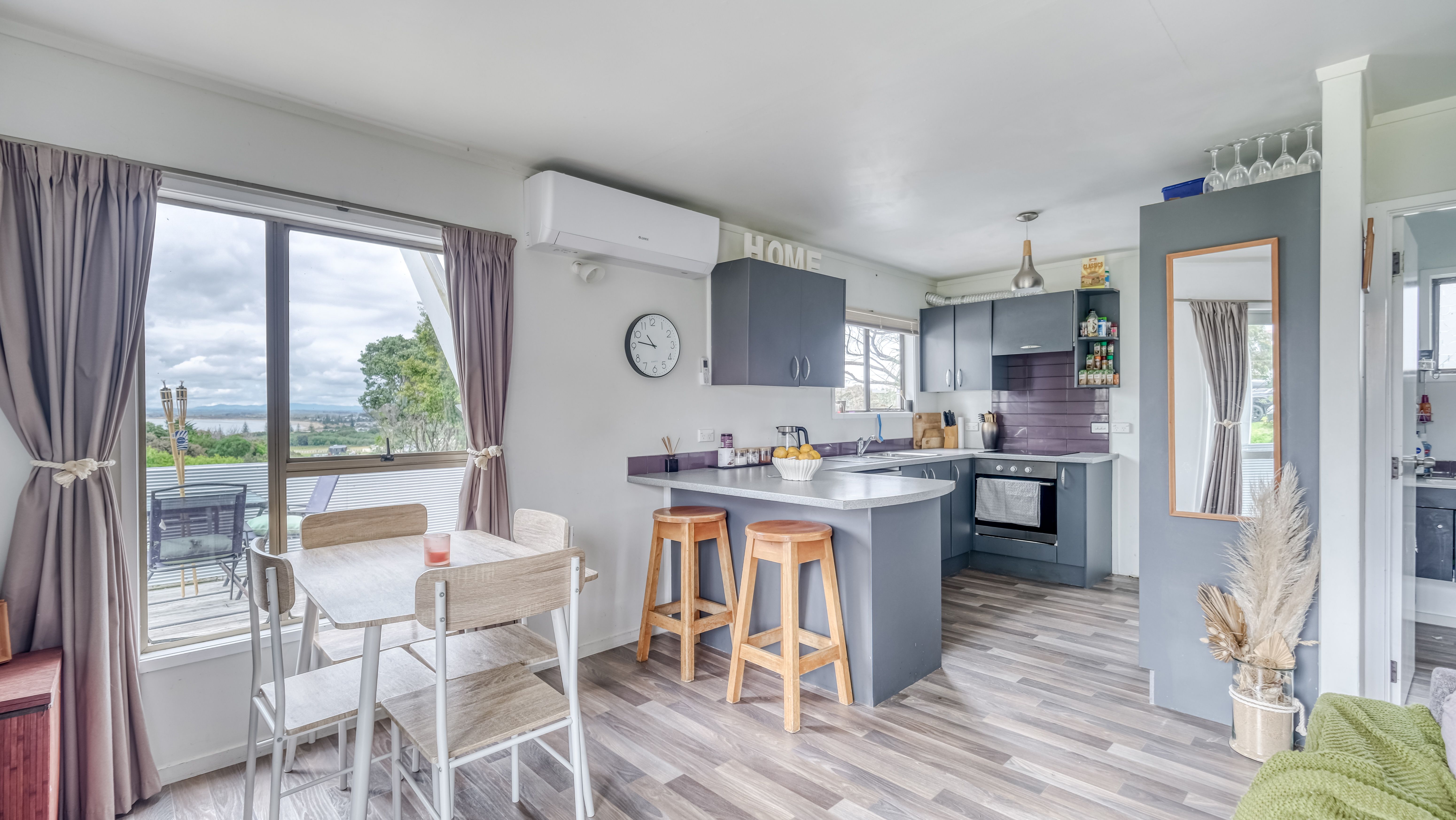 1566 Inland Road, Karikari Peninsula, Far North District 0483 - House ...