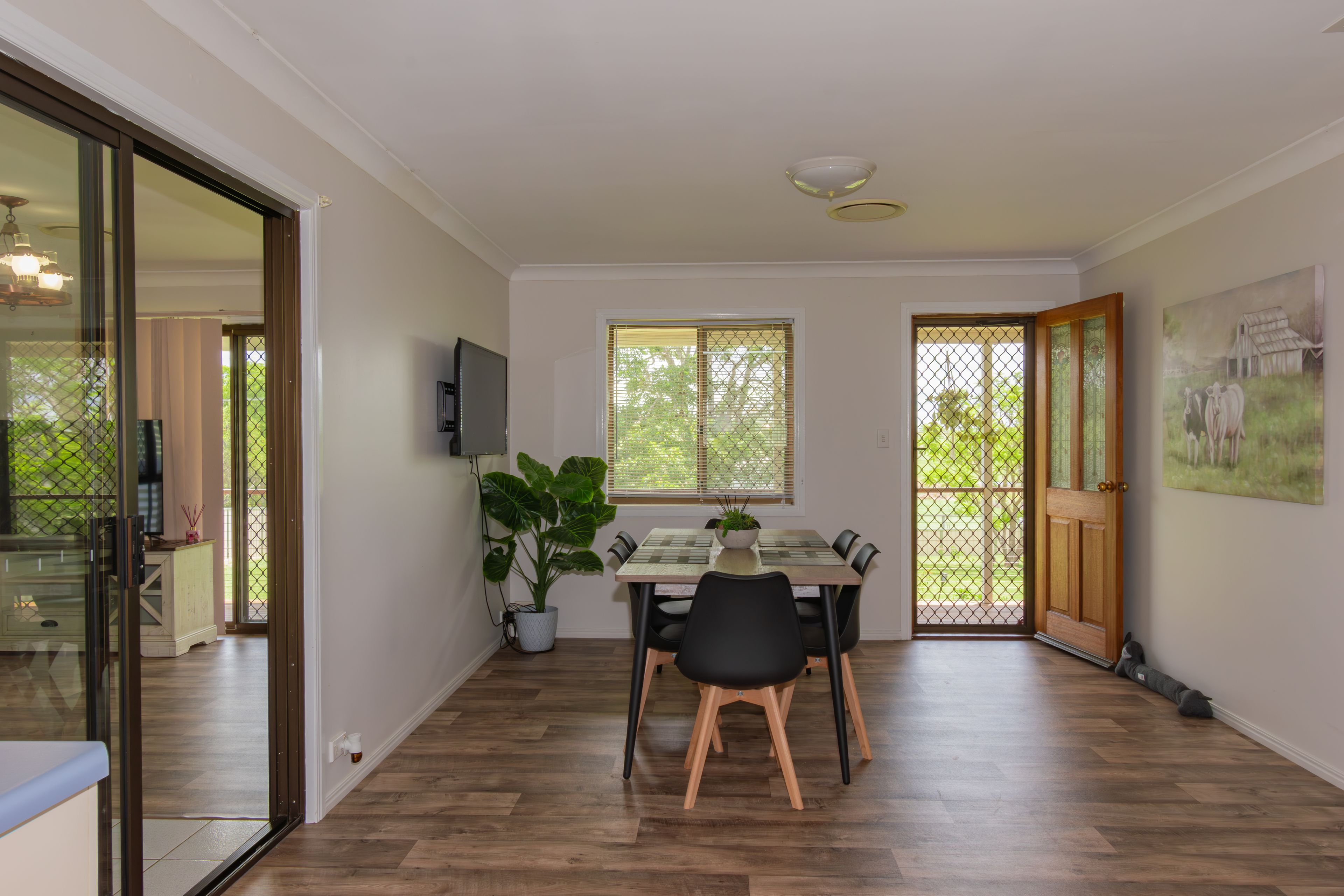 14 Newby Street, Rosenthal Heights, QLD 4370 - Sold House - Ray White ...