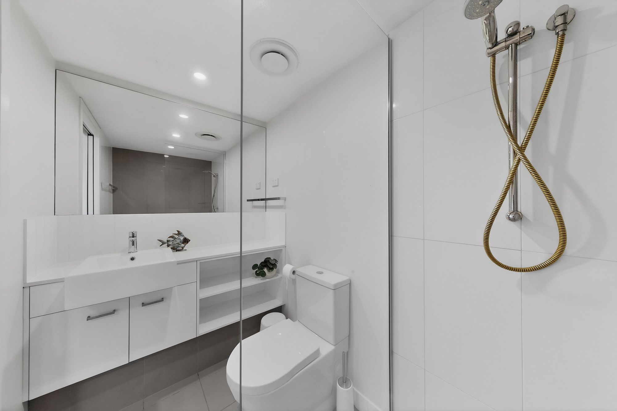 623 Lutwyche Road, Lutwyche, QLD 4030 - Apartment for Sale - Ray White ...
