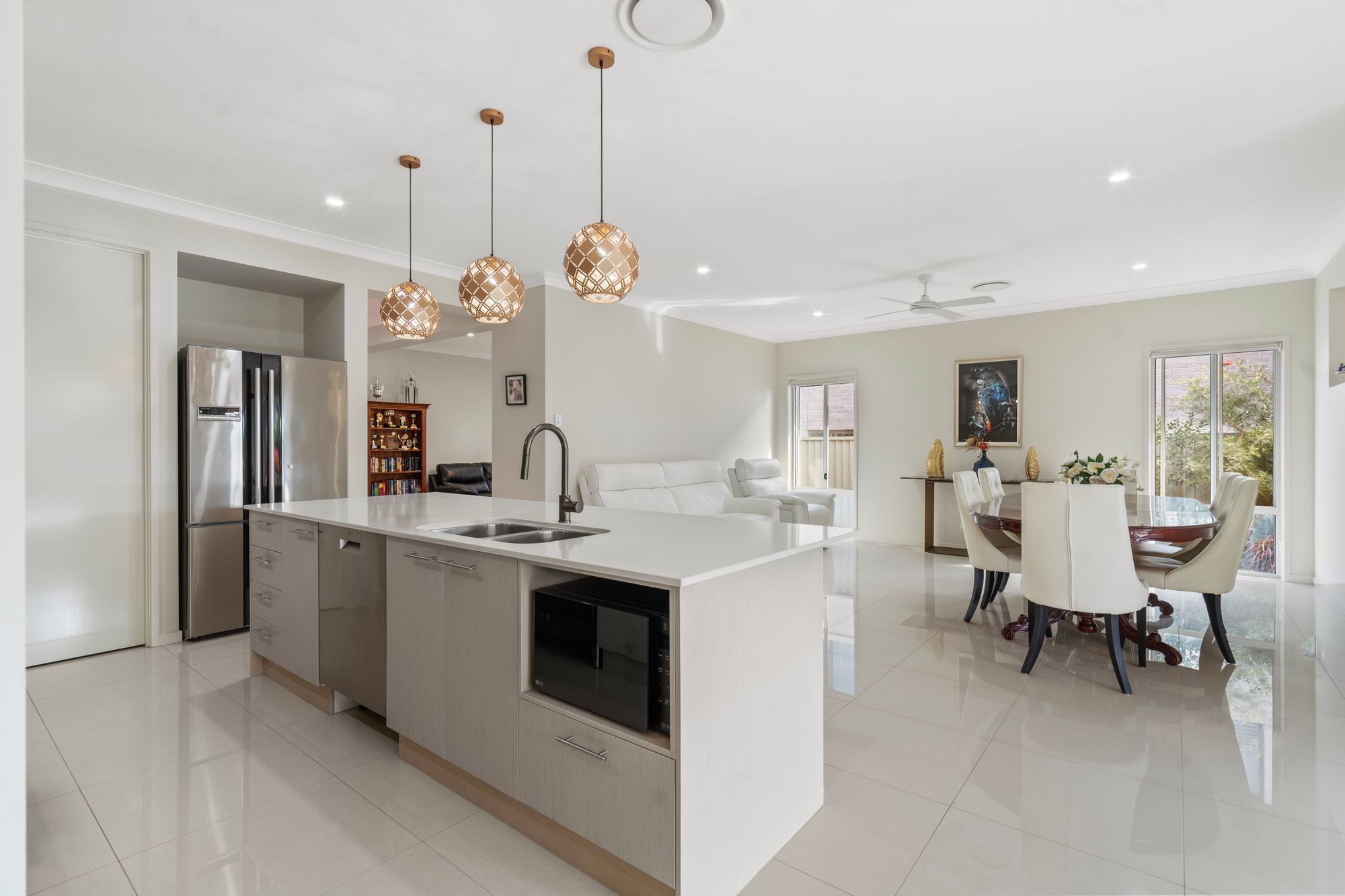 9 Racemosa Street, Karawatha, QLD 4117 - House for Sale - Ray White ...