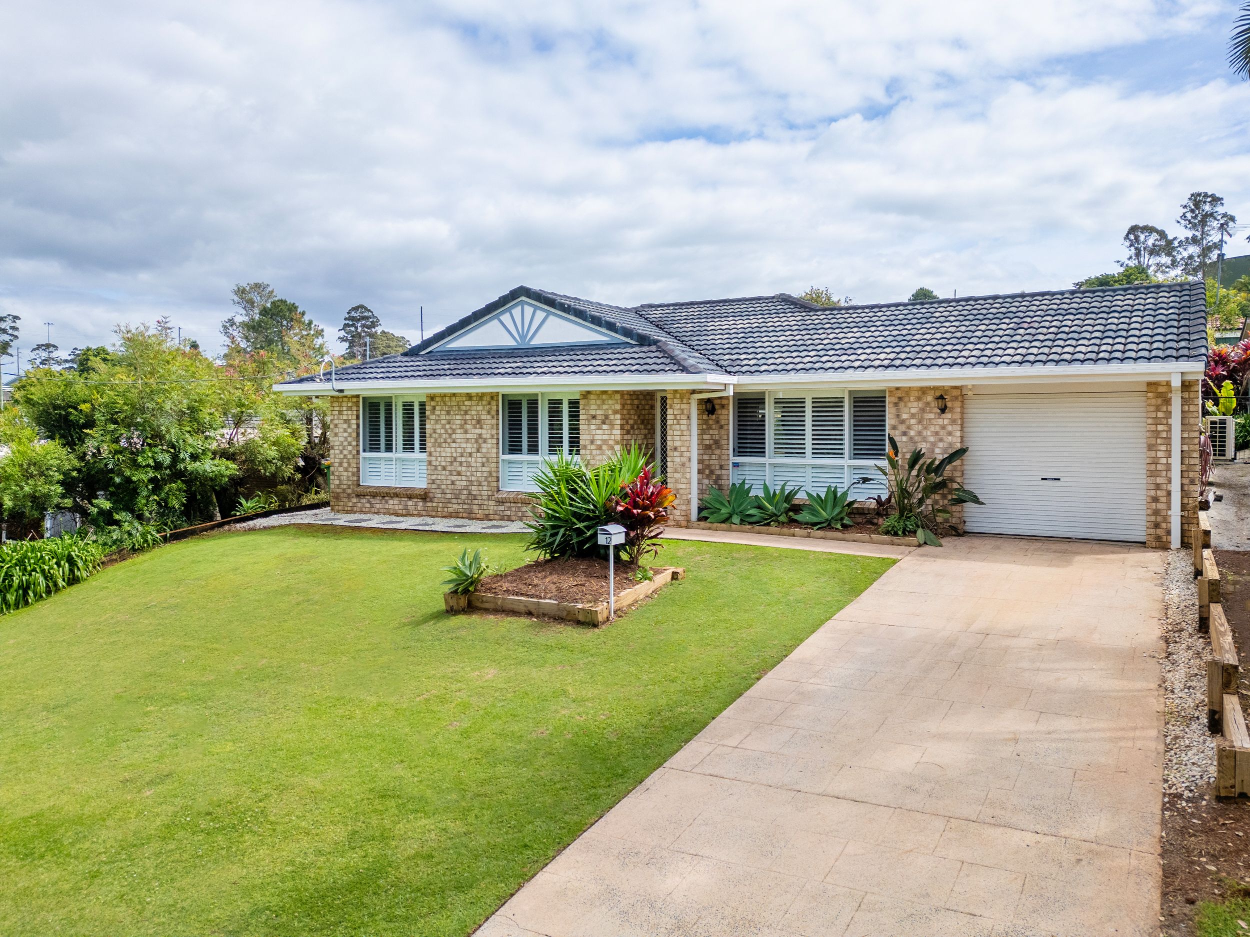 Ray White Lismore