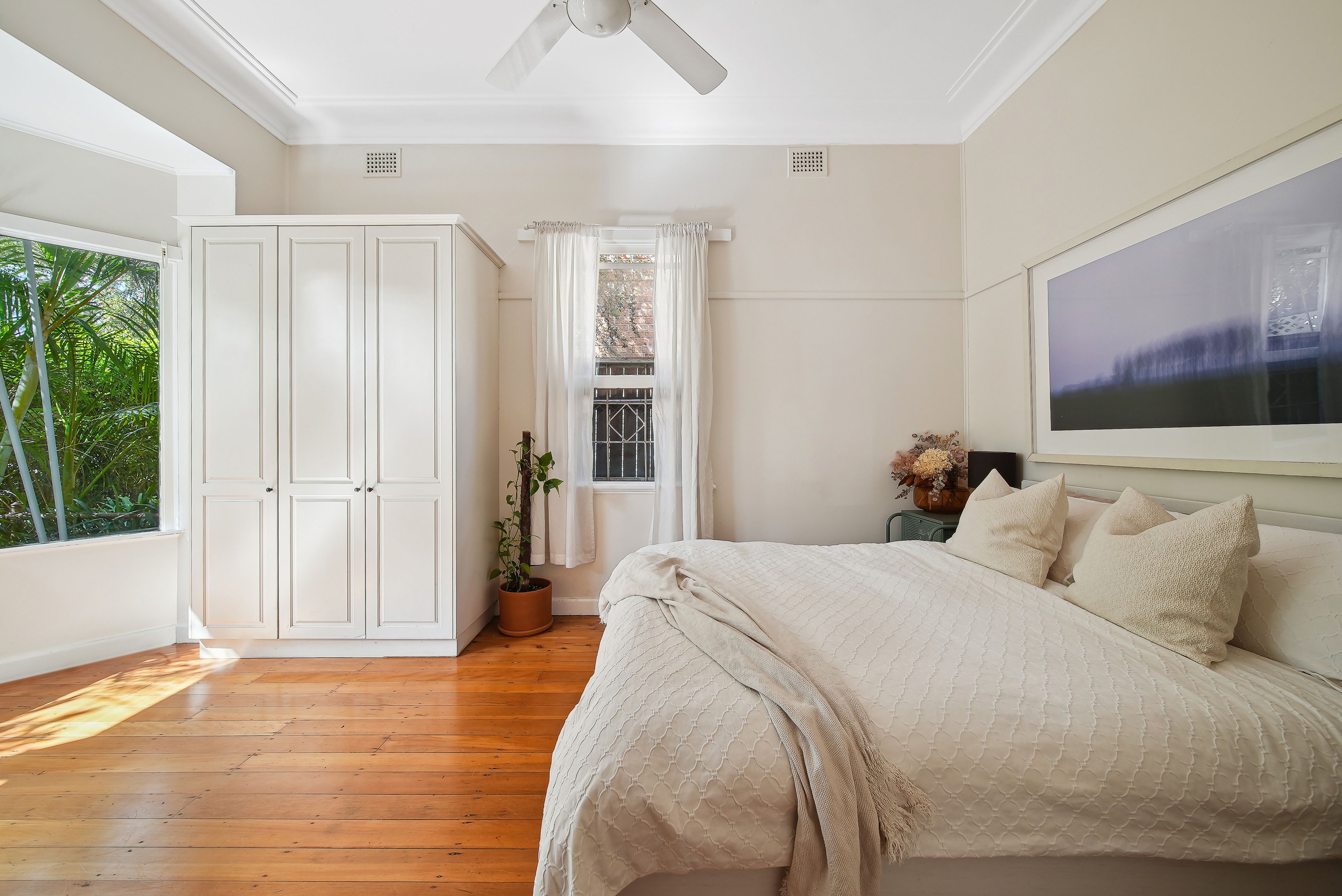 233 Victoria Road, Marrickville, NSW 2204 - Sold House - Ray White ...